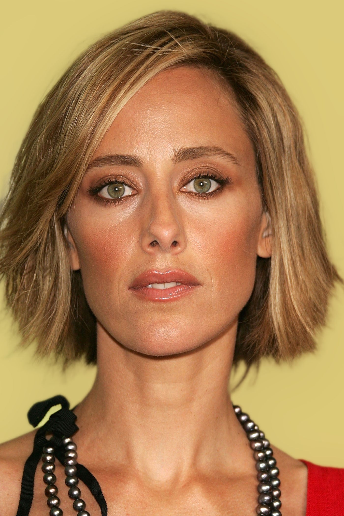 Kim Raver Wallpapers - Wallpaper Cave