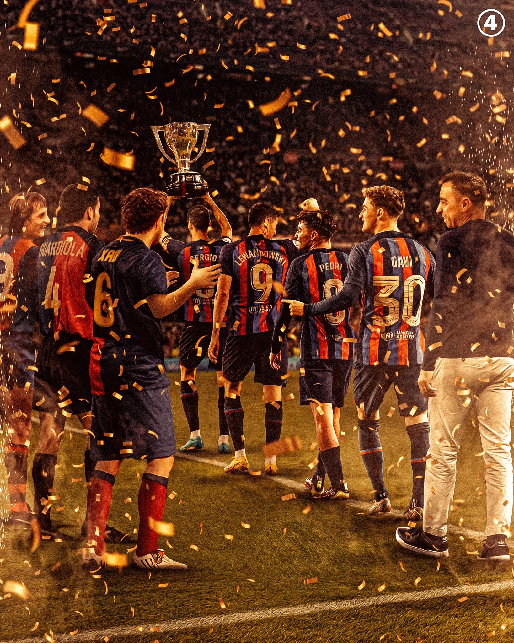 Visca Barca Wallpapers - Wallpaper Cave Visca Barca Wallpapers - Wallpaper Cave