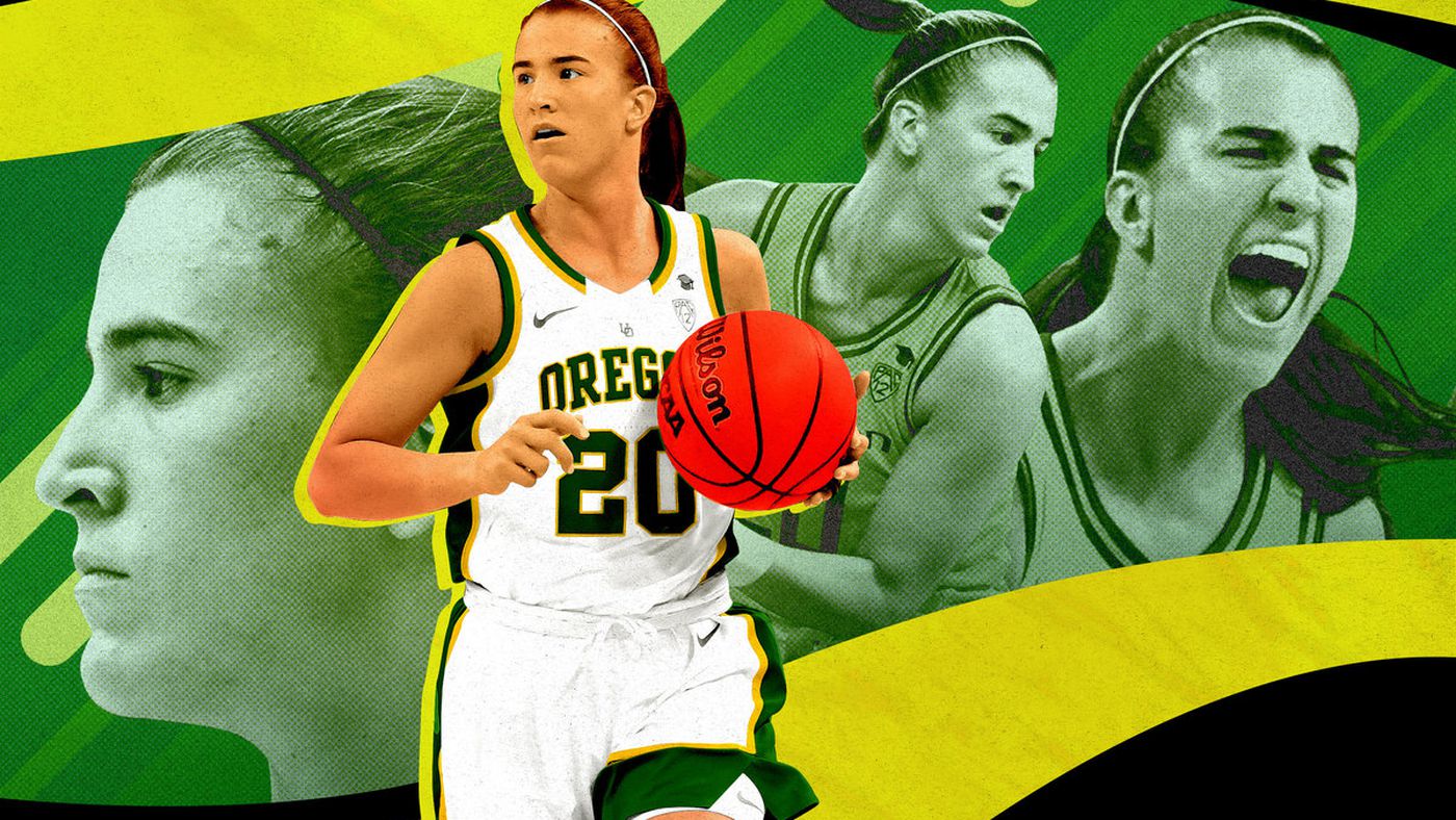 Sabrina Ionescu Wallpapers - Wallpaper Cave