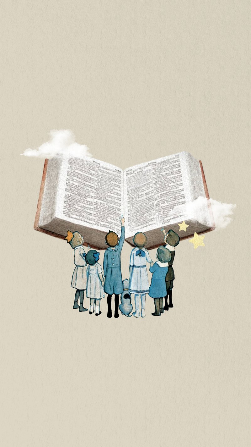 Student Study Wallpapers - Wallpaper Cave