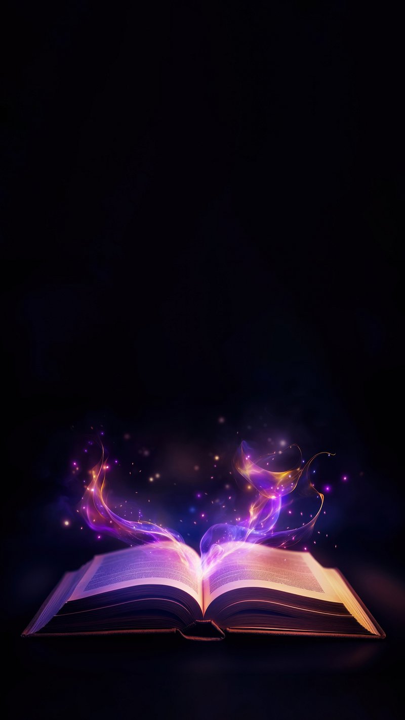 Student Study Wallpapers - Wallpaper Cave