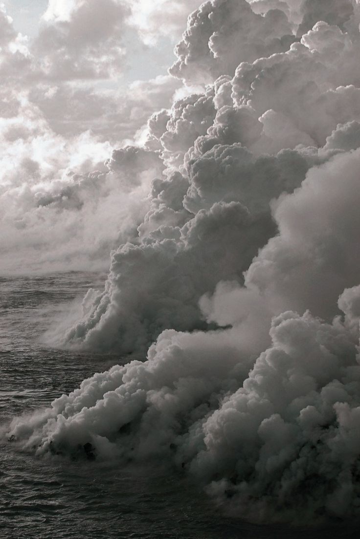 Grey Cloud Wallpapers - Wallpaper Cave