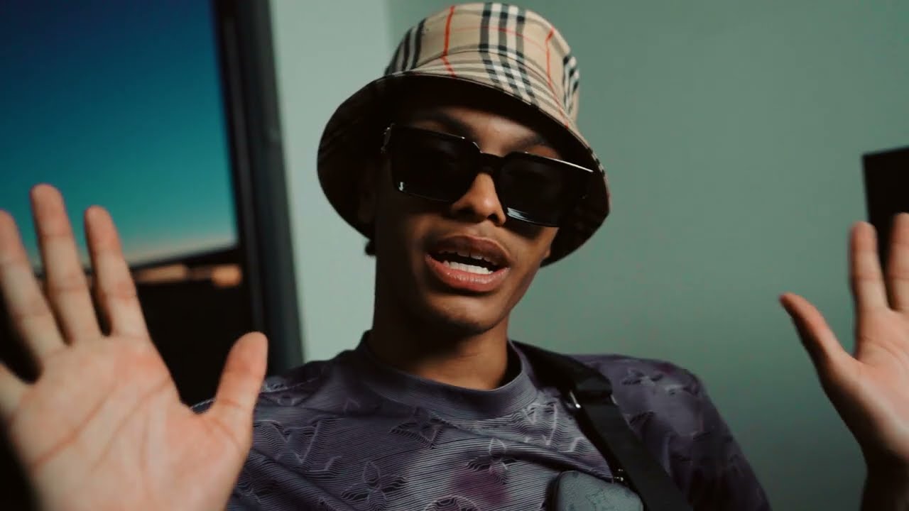 Nemzzz Wallpapers - Wallpaper Cave