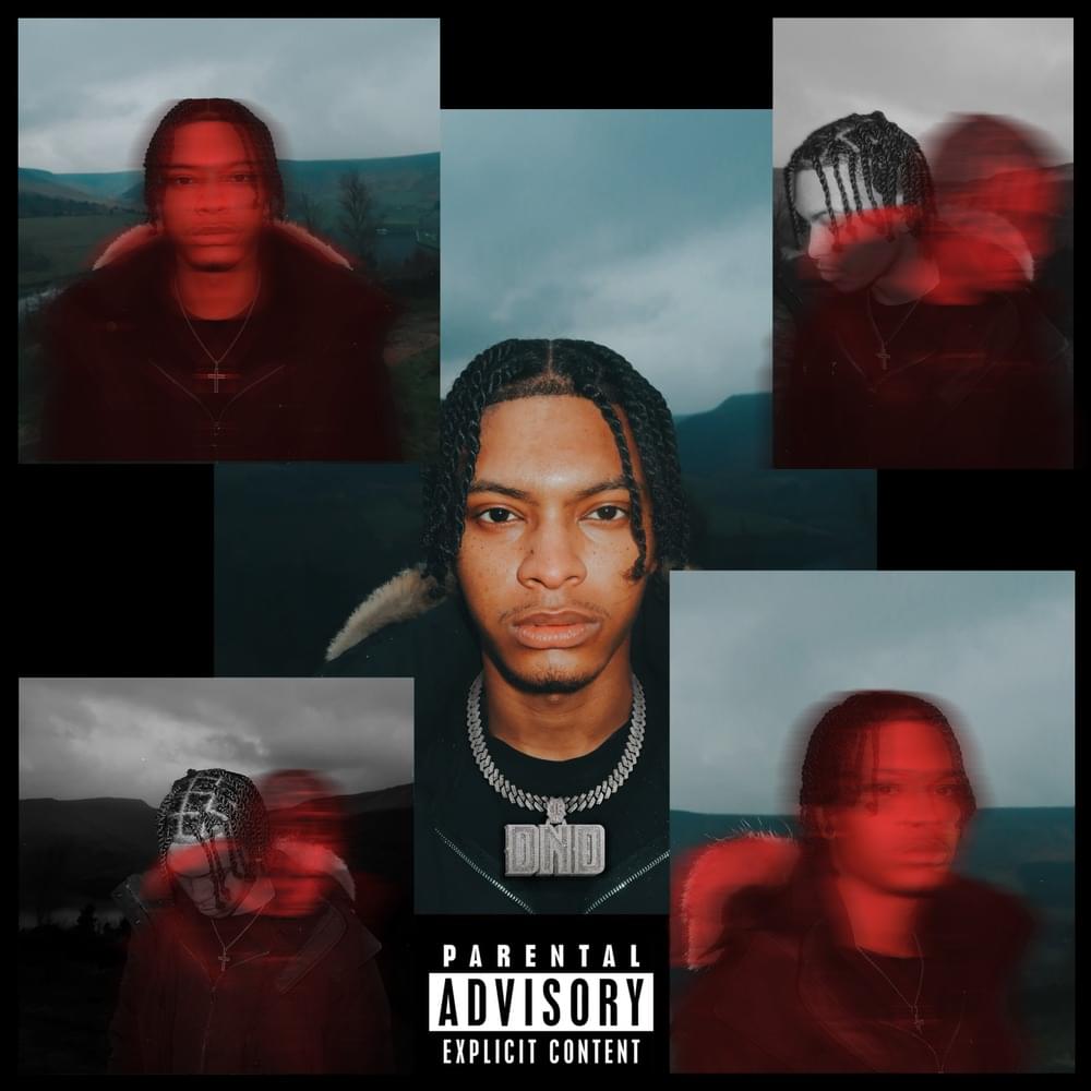 Nemzzz Wallpapers - Wallpaper Cave