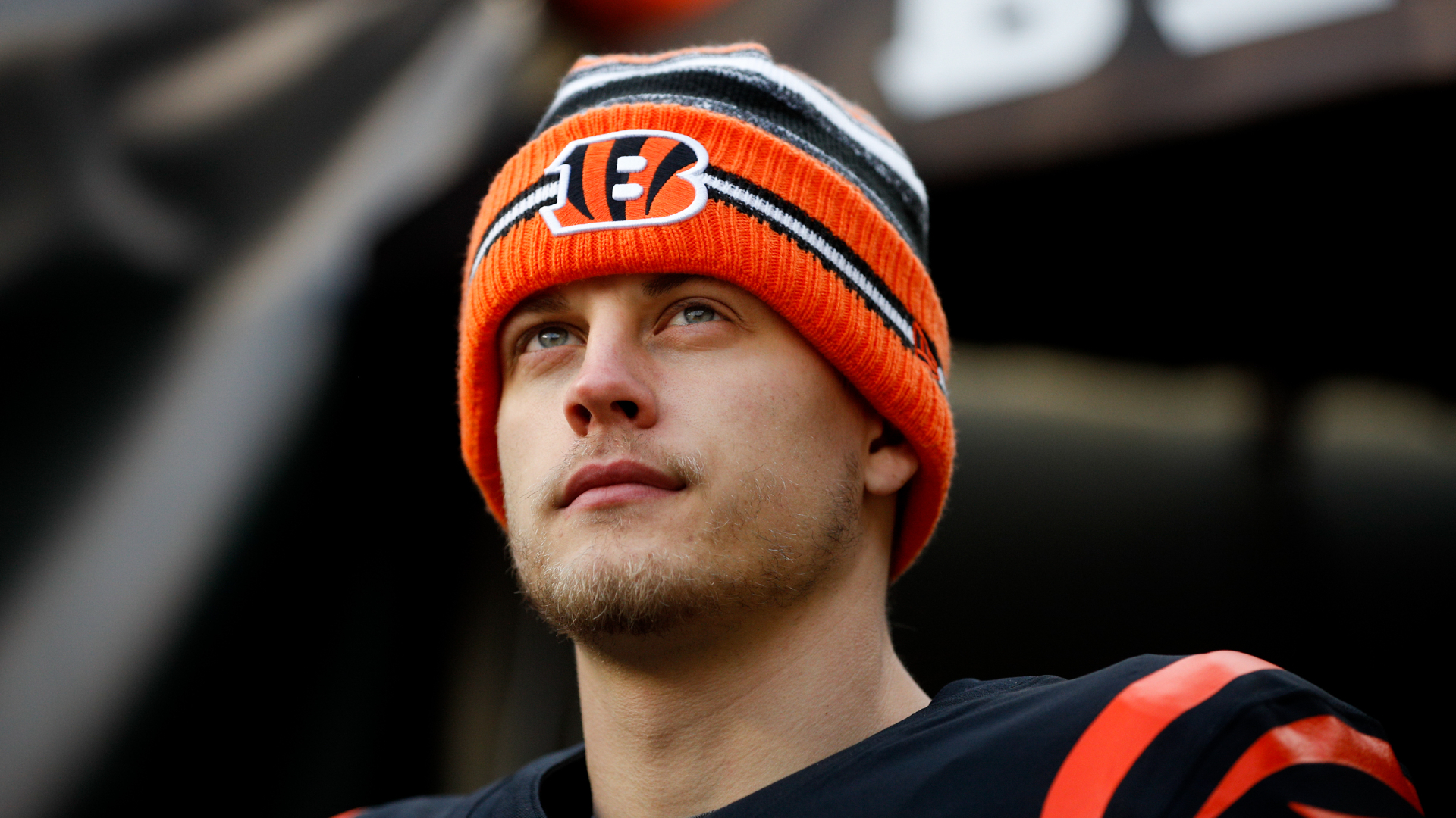 Joe Shiesty Wallpapers - Wallpaper Cave