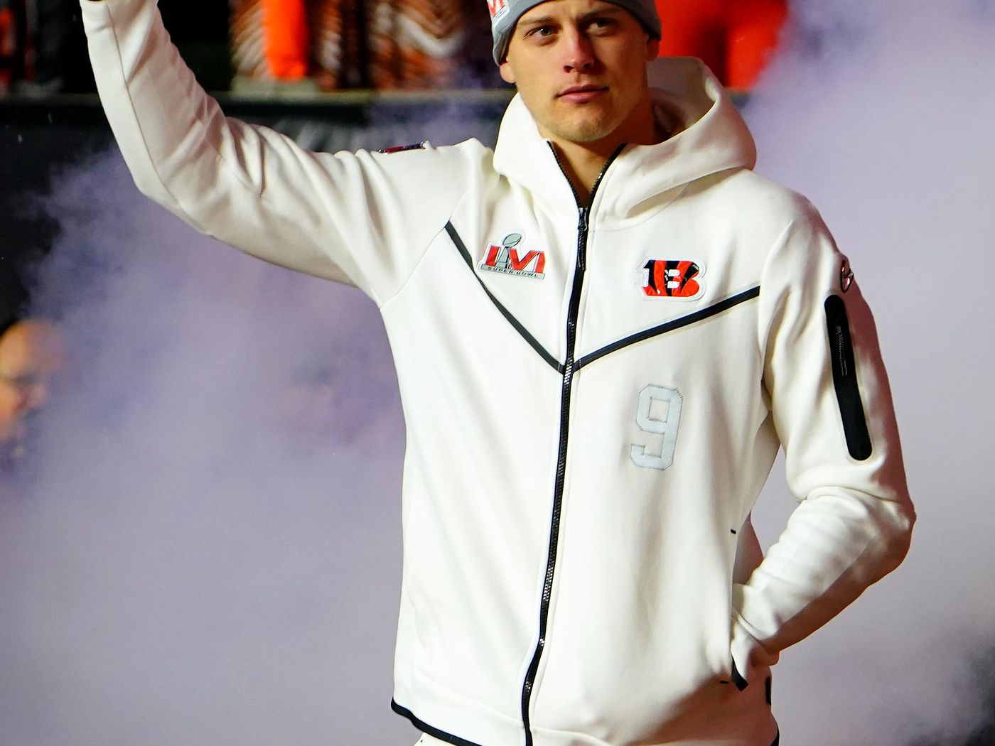 Joe Shiesty Wallpapers - Wallpaper Cave