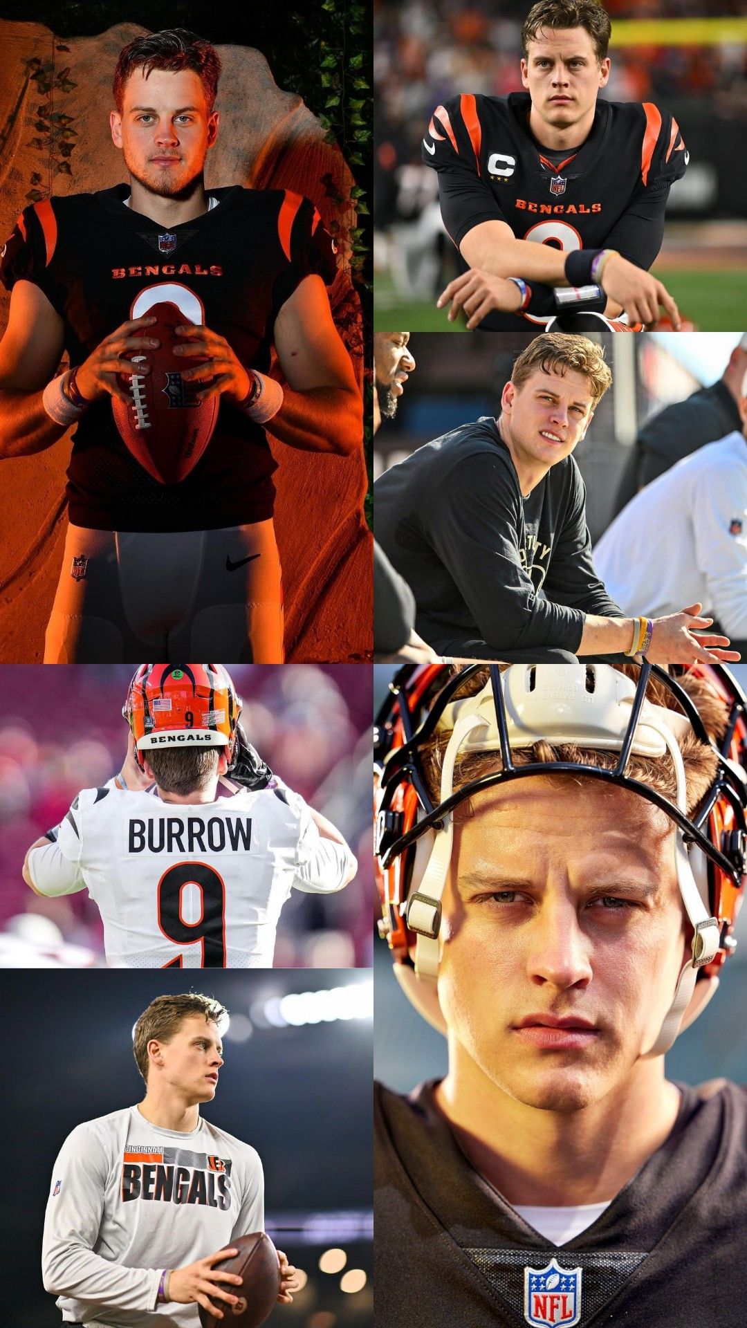 Joe Shiesty Wallpapers - Wallpaper Cave