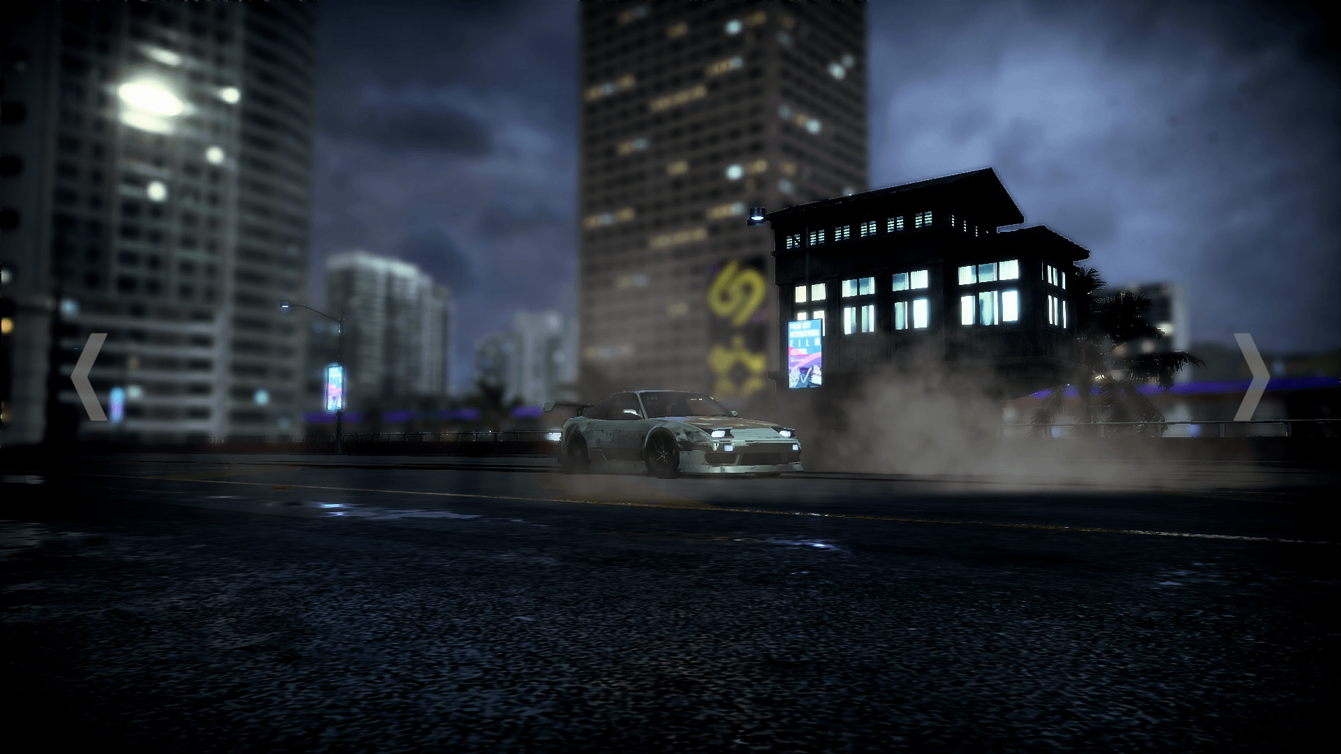 Computer Cool Need For Speed Wallpapers - Wallpaper Cave