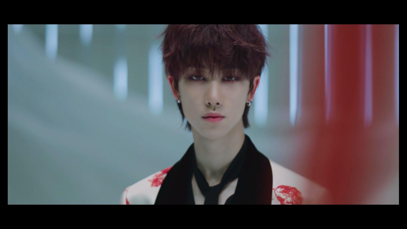 Minghao Desktop Wallpapers - Wallpaper Cave