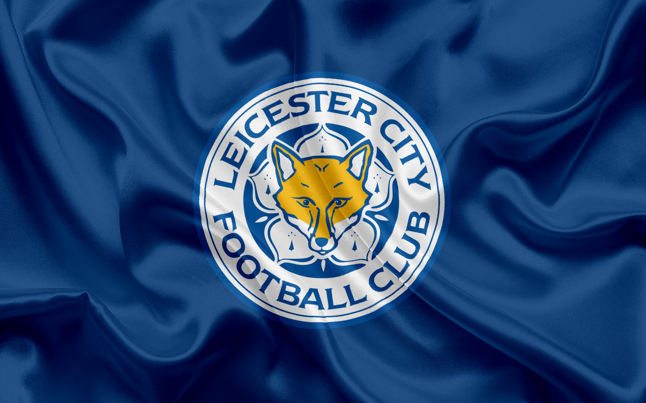 Leicester City Desktop Wallpapers - Wallpaper Cave