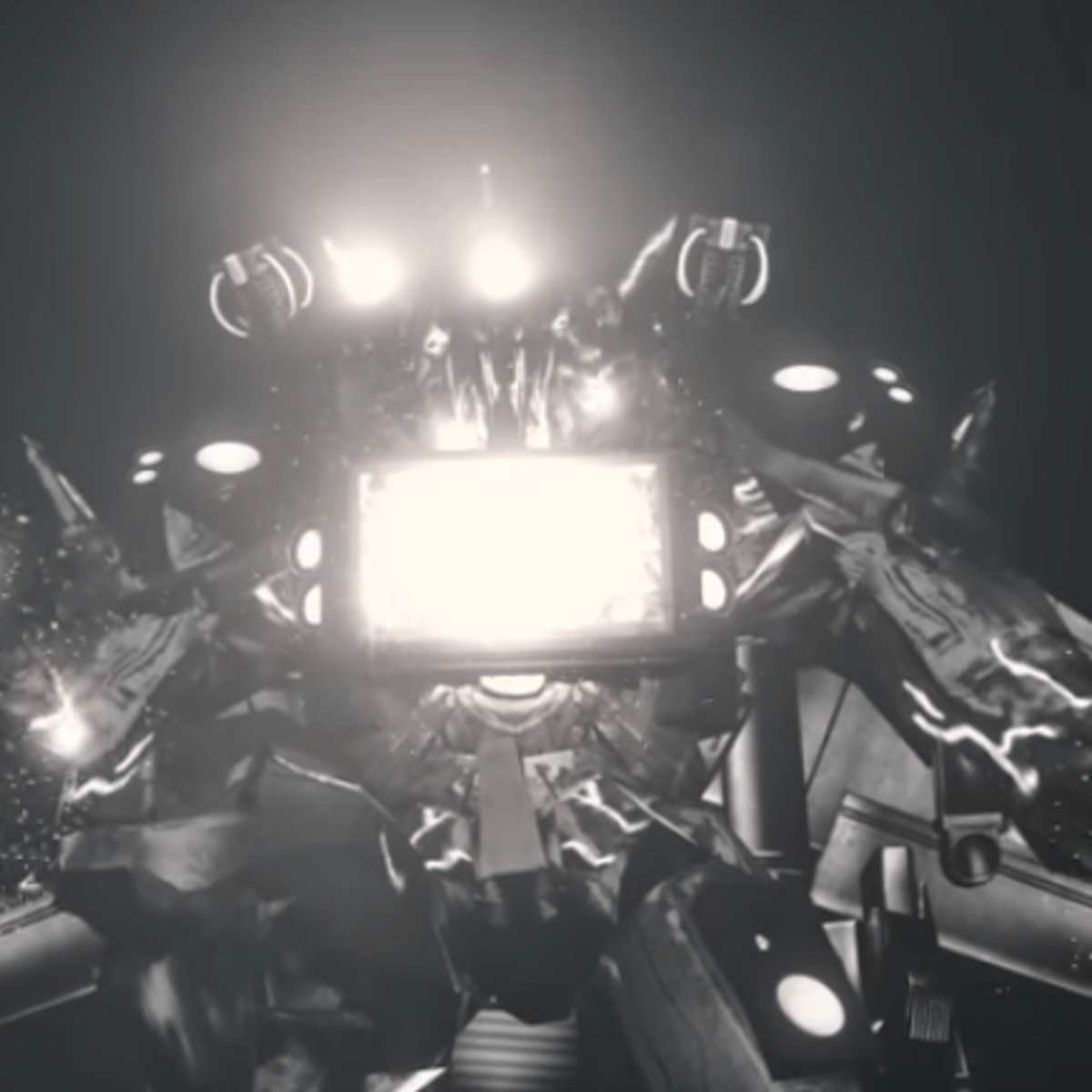 Tri-Titan Wallpapers - Wallpaper Cave