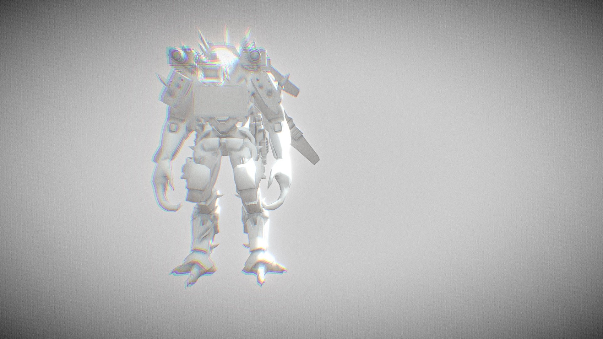 Tri-Titan Wallpapers - Wallpaper Cave