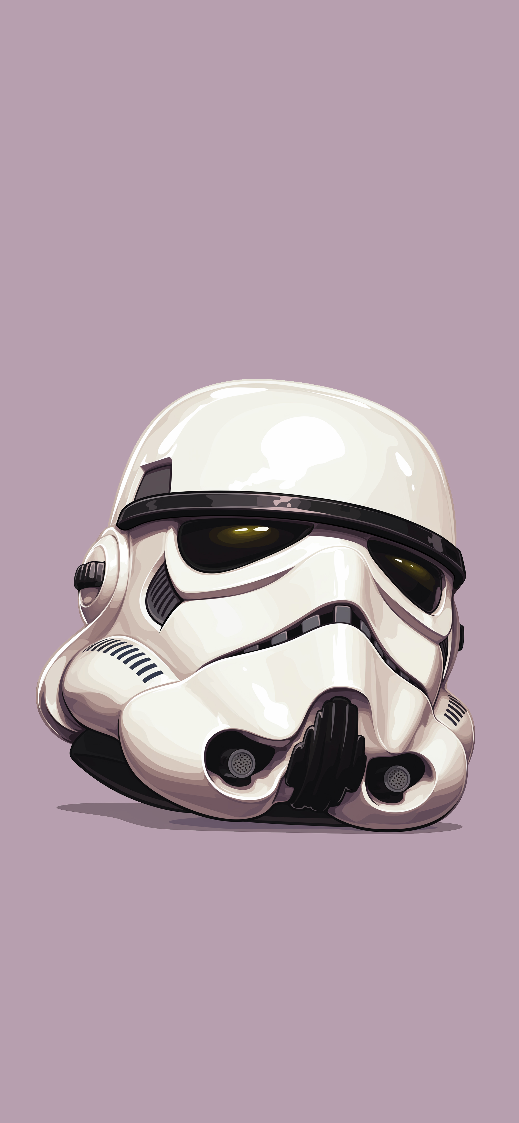 Stormtrooper Wallpapers - Wallpaper Cave