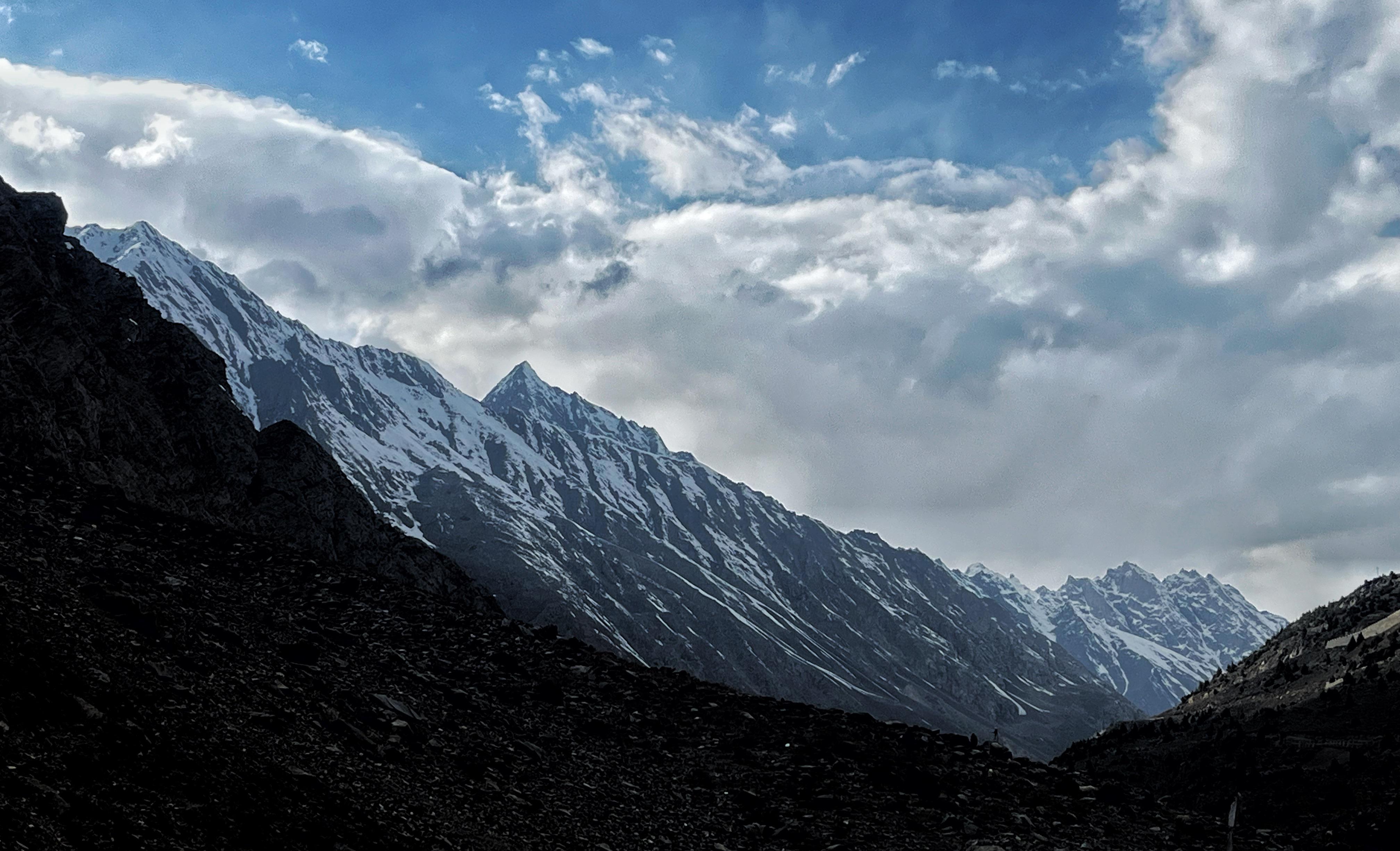 Himachal Pradesh 4k Wallpapers - Wallpaper Cave