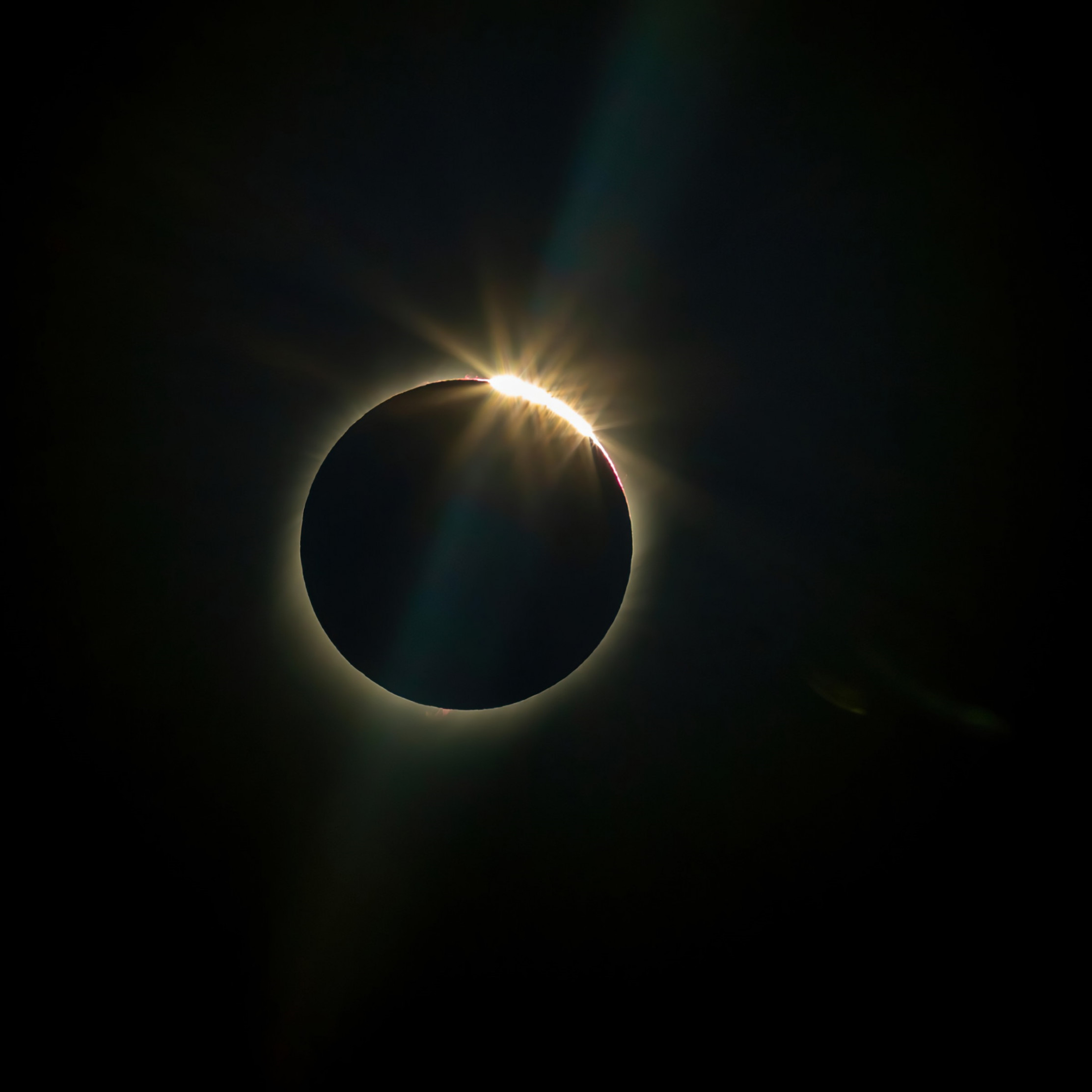 Solar Eclipse 4k Wallpapers - Wallpaper Cave