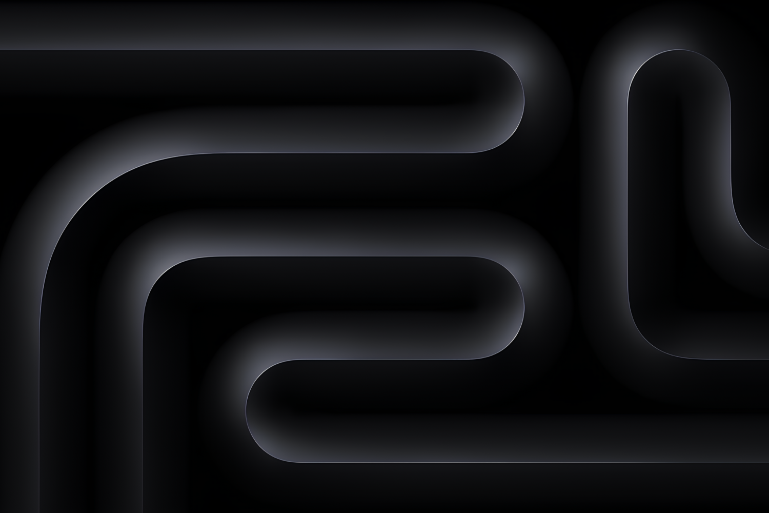 M1 Mac Wallpapers - Wallpaper Cave