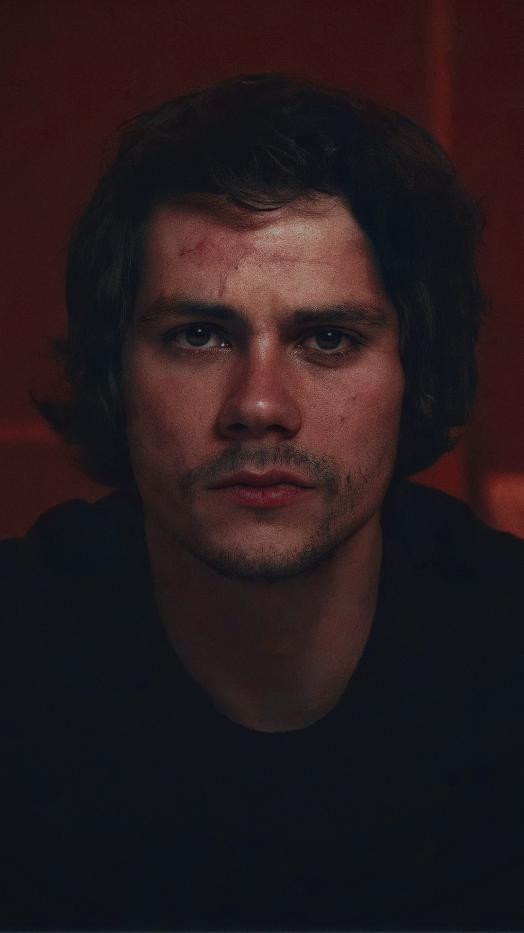 Mitch Rapp Wallpapers - Wallpaper Cave