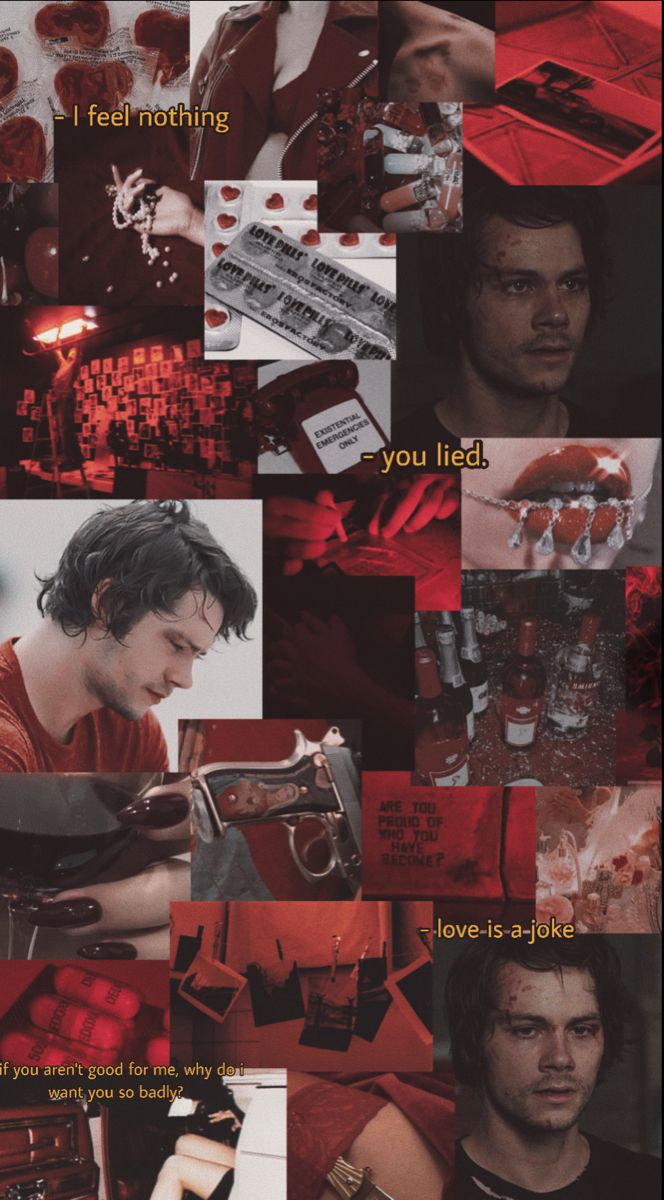 Mitch Rapp Wallpapers - Wallpaper Cave