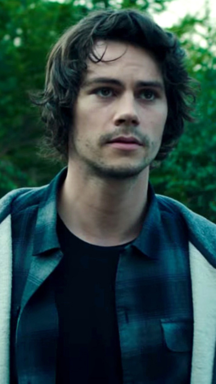 Mitch Rapp Wallpapers - Wallpaper Cave