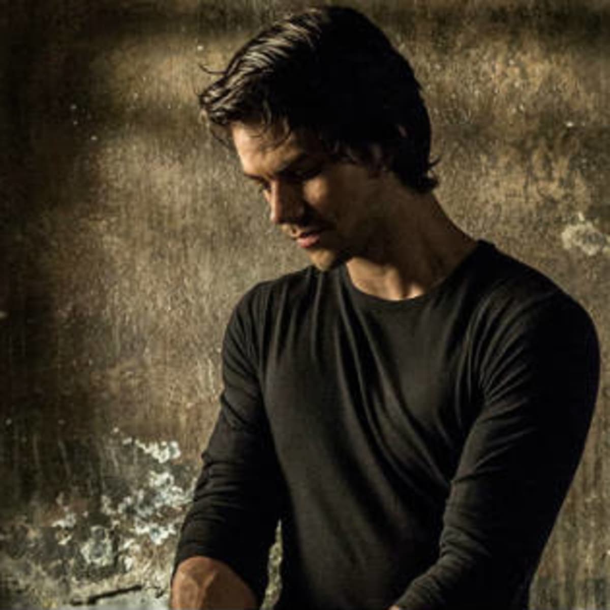 Mitch Rapp Wallpapers - Wallpaper Cave