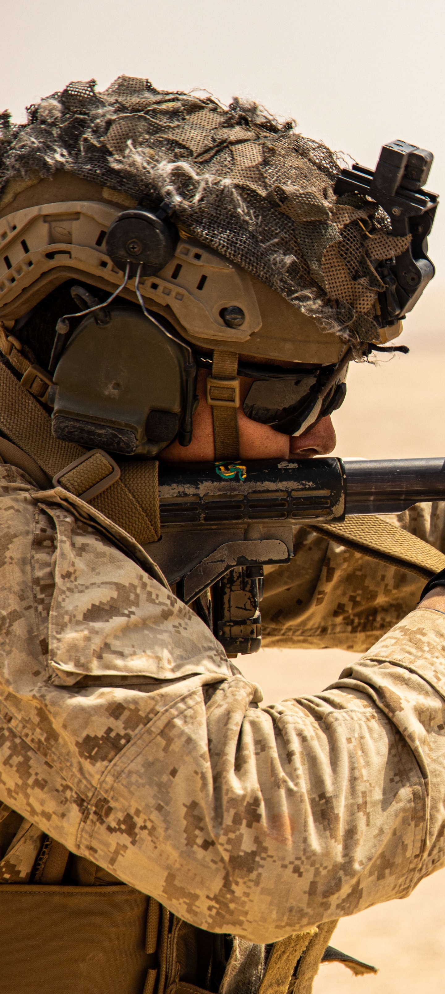 US Military Phone Wallpapers - Wallpaper Cave