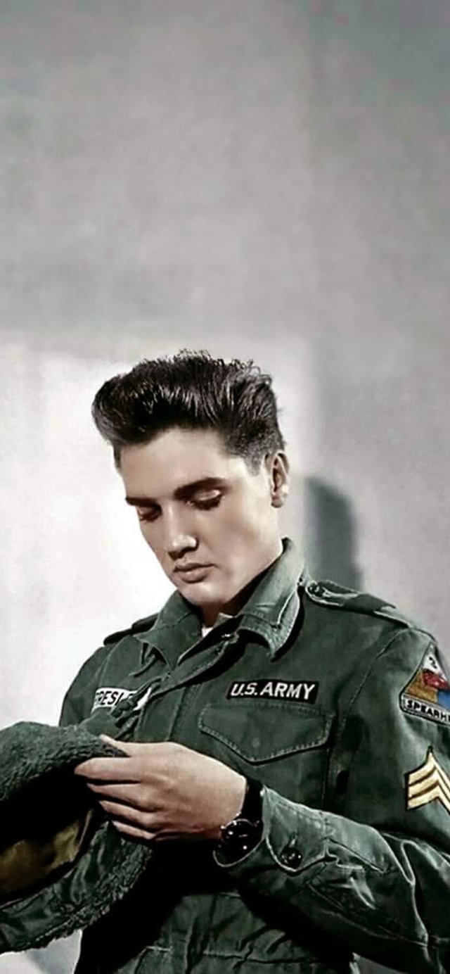 US Military Phone Wallpapers - Wallpaper Cave