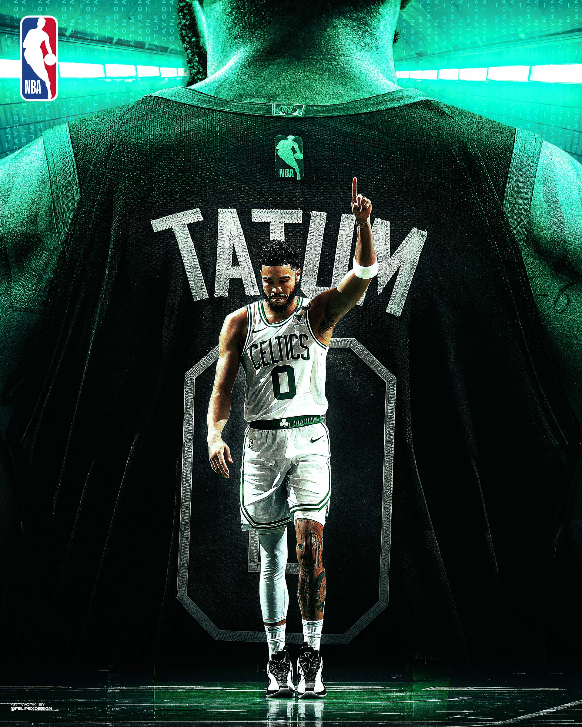 Jayson Tatum 2024 Wallpapers Wallpaper Cave Jayson Tatum 2024 Wallpapers Wallpaper Cave