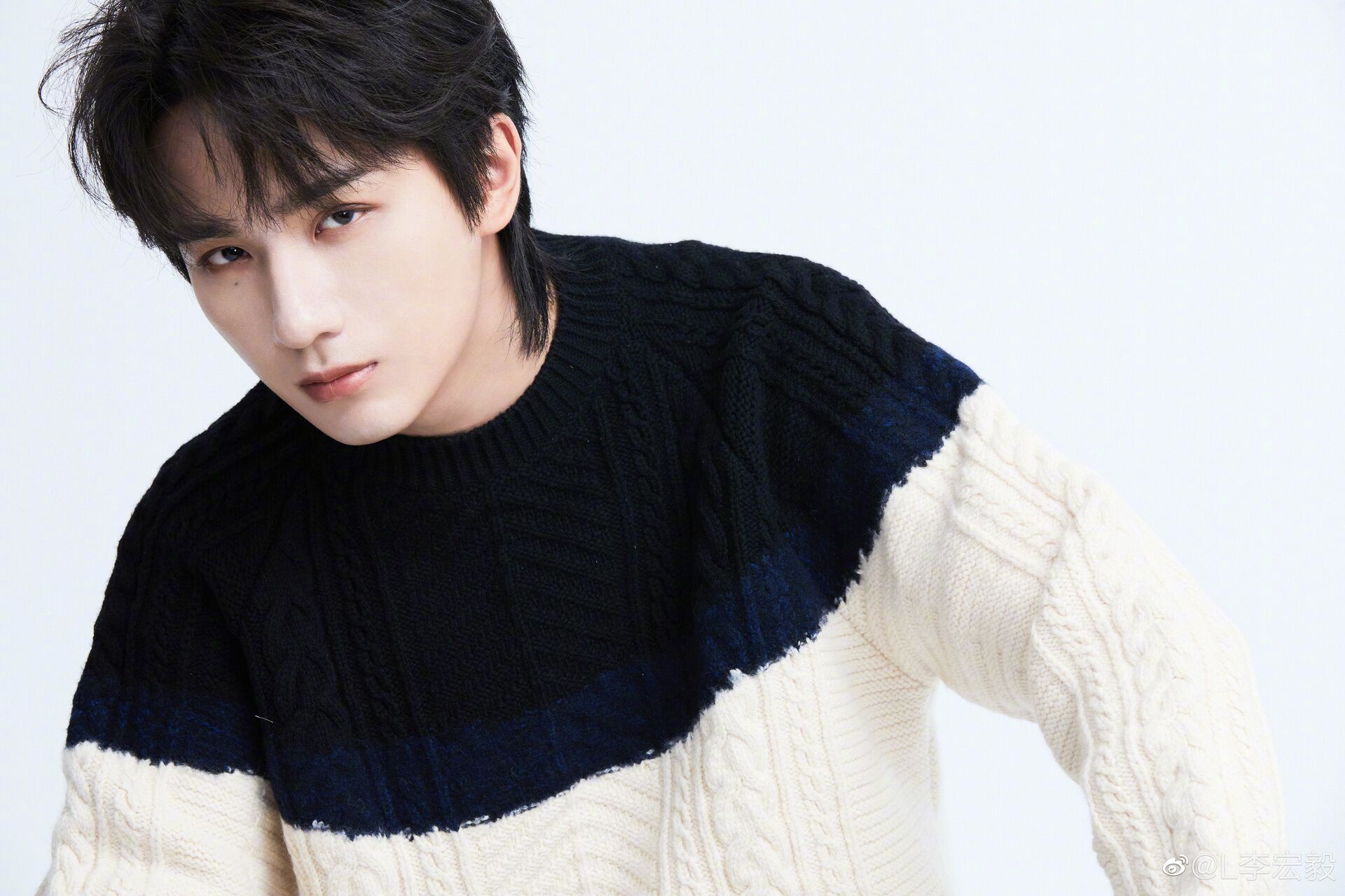 Li Hongyi Wallpapers - Wallpaper Cave