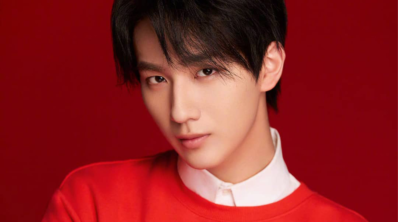 Li Hongyi Wallpapers - Wallpaper Cave