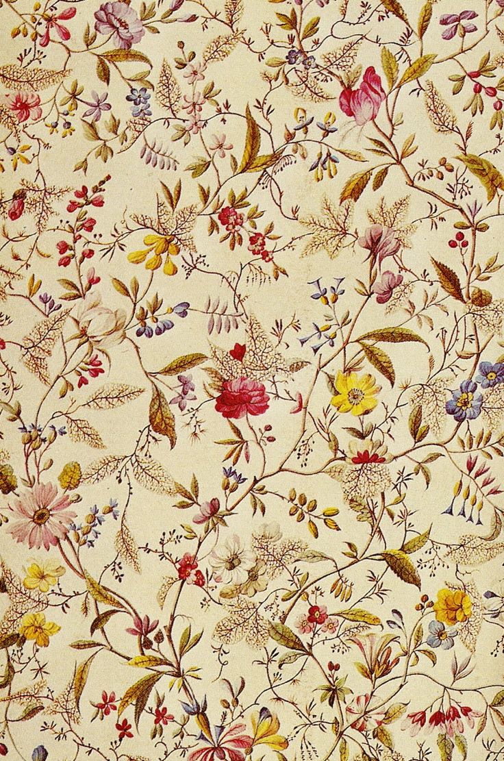 Rococo Art Wallpapers - Wallpaper Cave