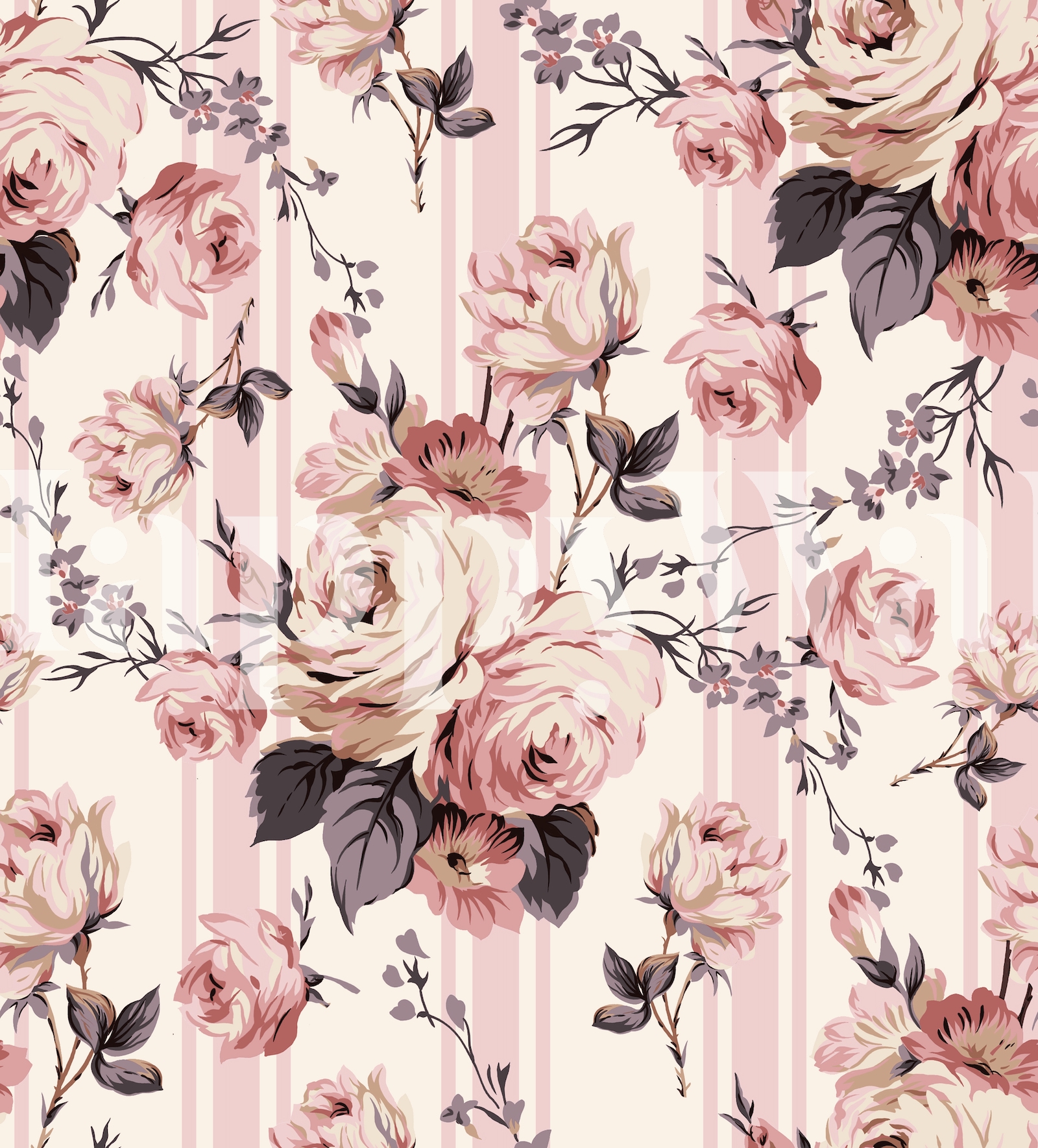 Rococo Art Wallpapers - Wallpaper Cave