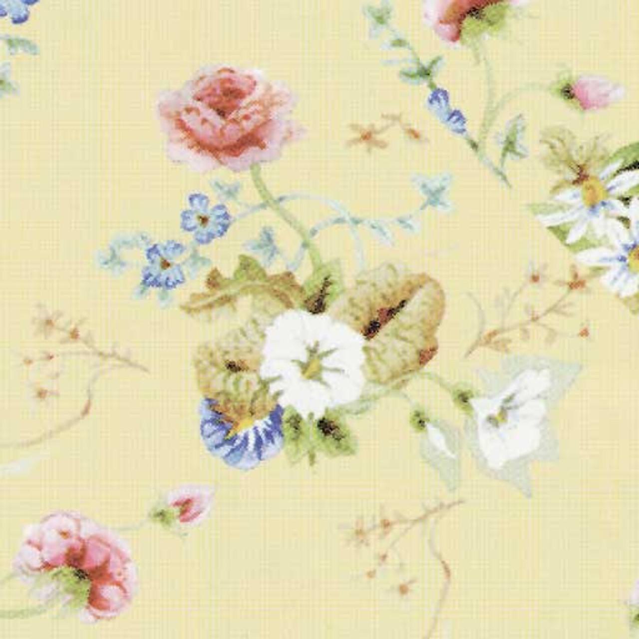 Rococo Art Wallpapers - Wallpaper Cave