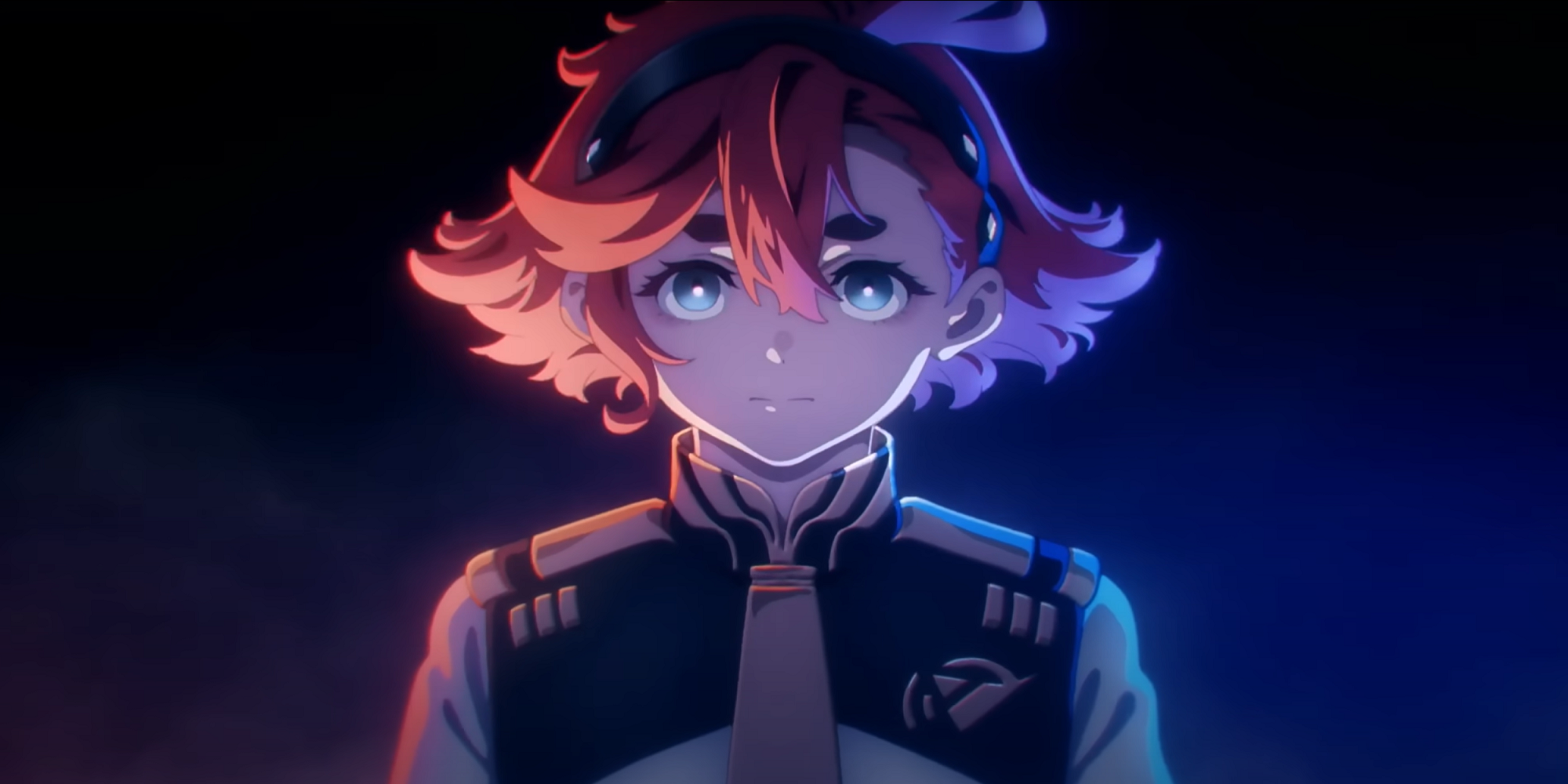 Suletta Mercury Wallpapers - Wallpaper Cave