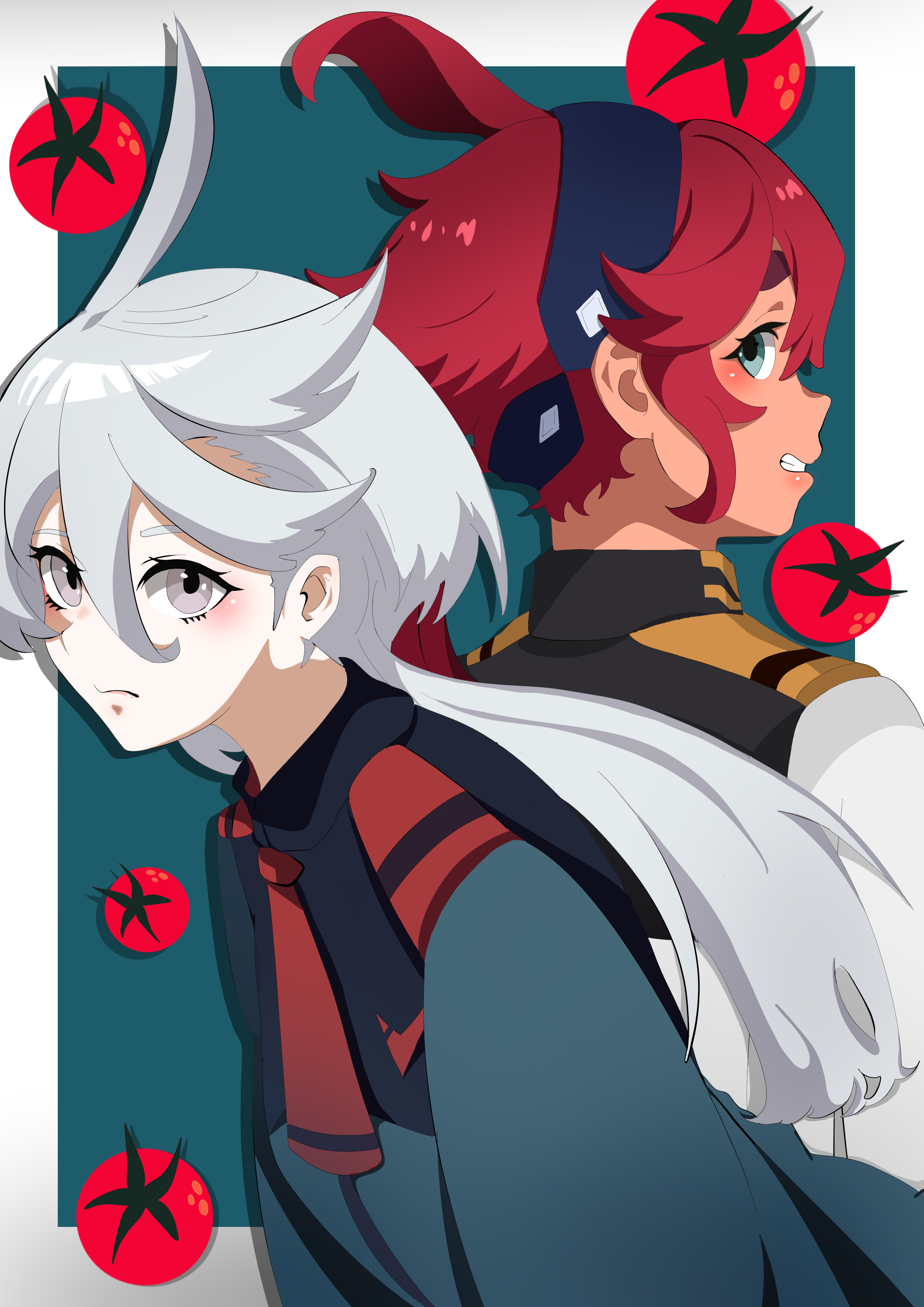 Suletta Mercury Wallpapers - Wallpaper Cave