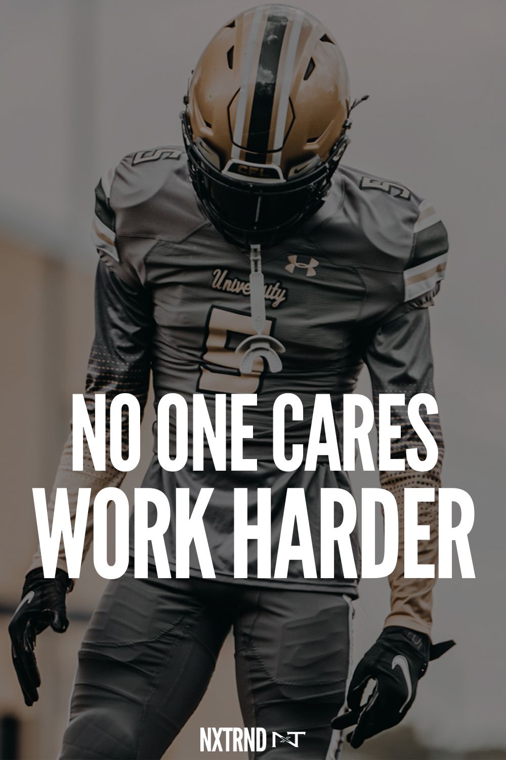 Motivational Football Wallpapers - Wallpaper Cave