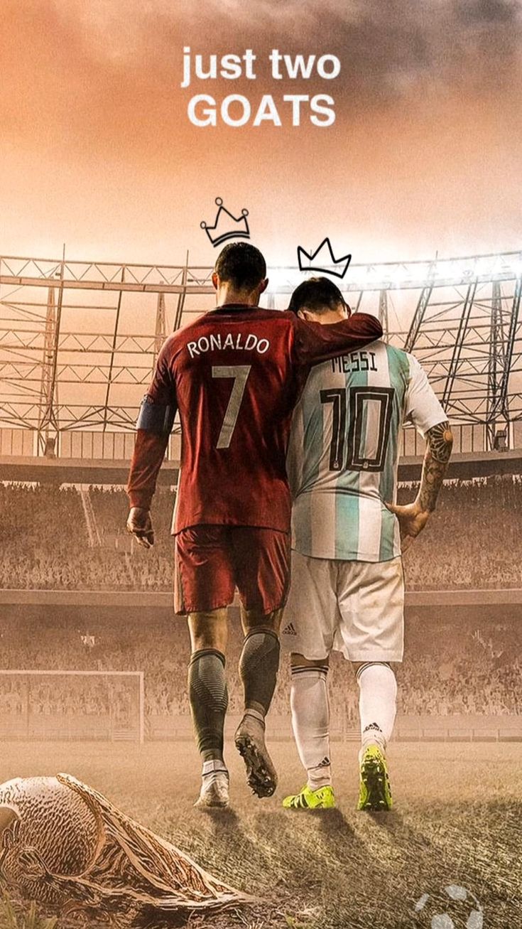 Football Goats Wallpapers - Wallpaper Cave