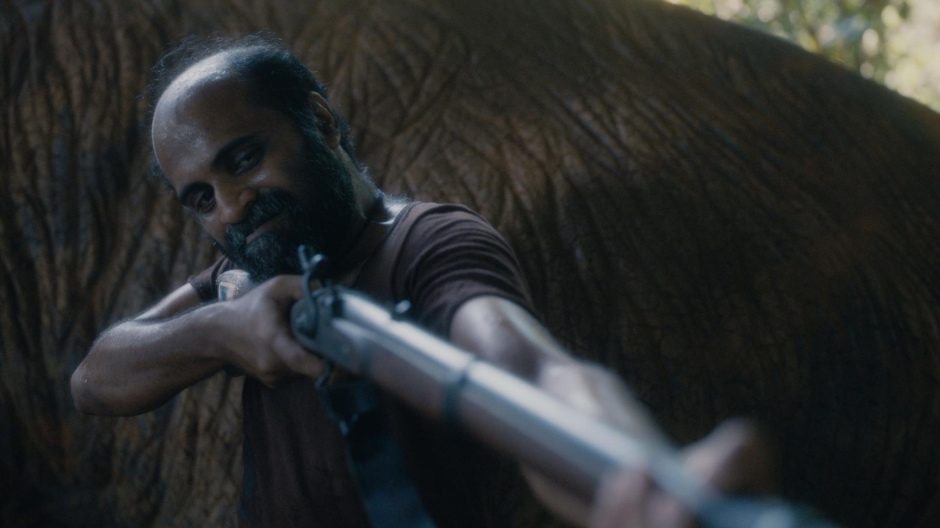 Poacher Wallpapers - Wallpaper Cave