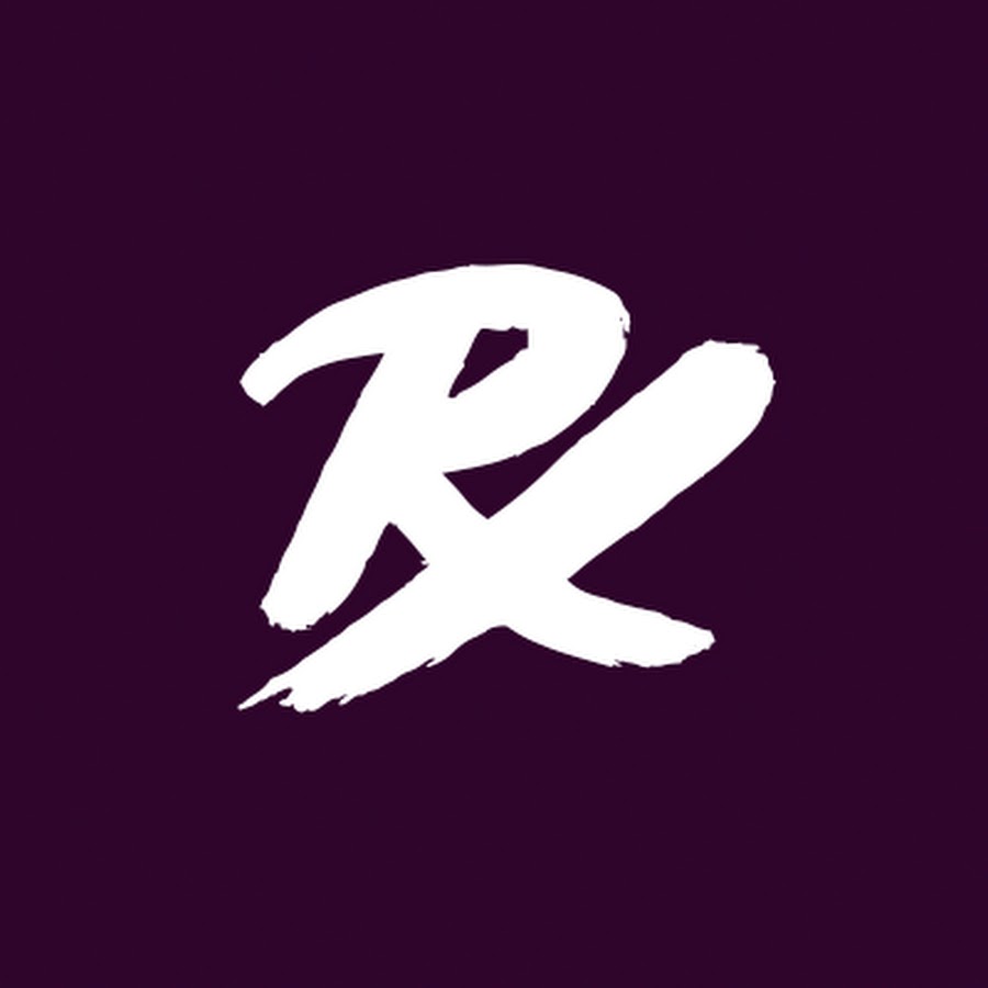 Paper Rex Wallpapers - Wallpaper Cave