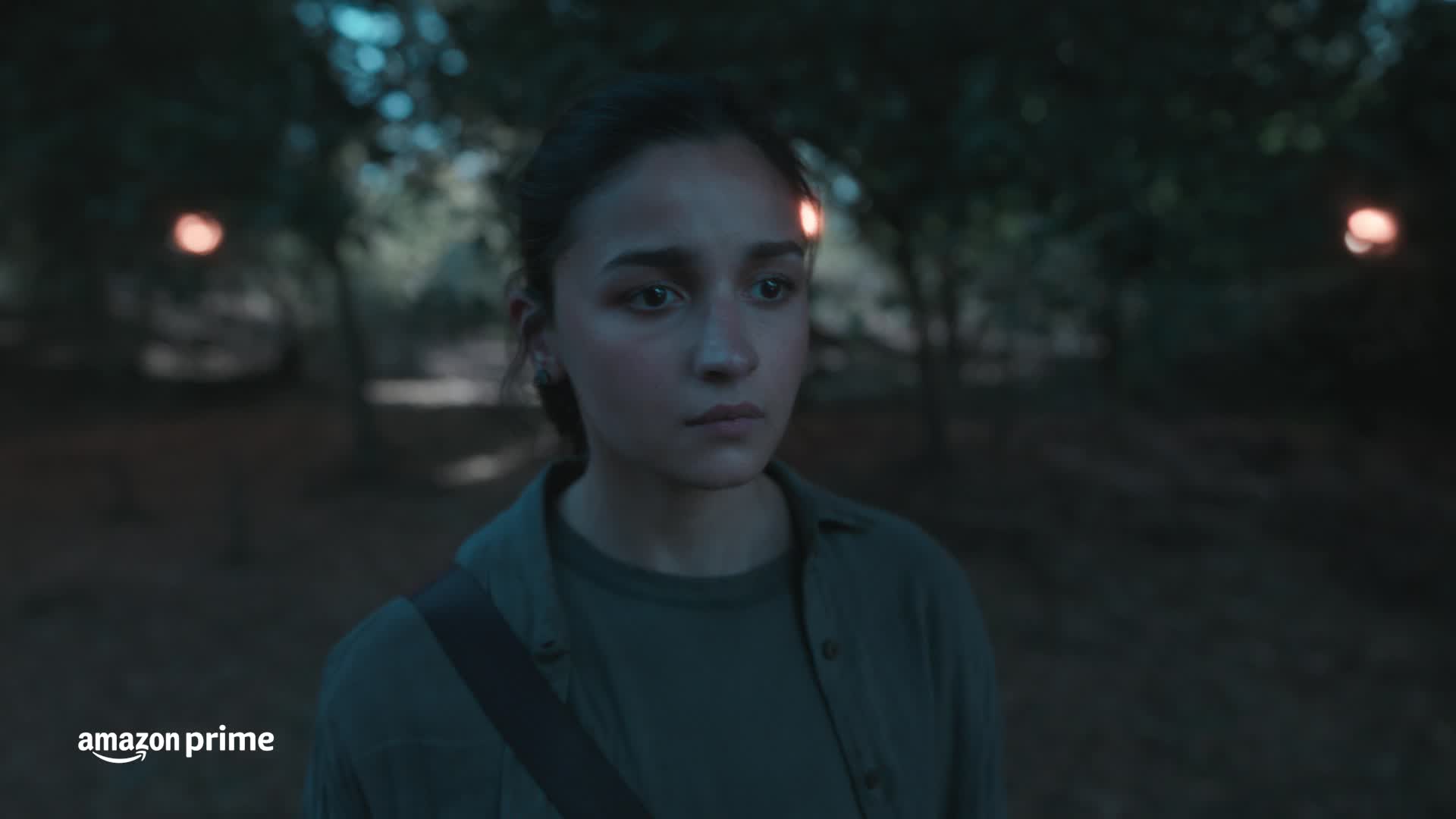 Poacher Wallpapers - Wallpaper Cave