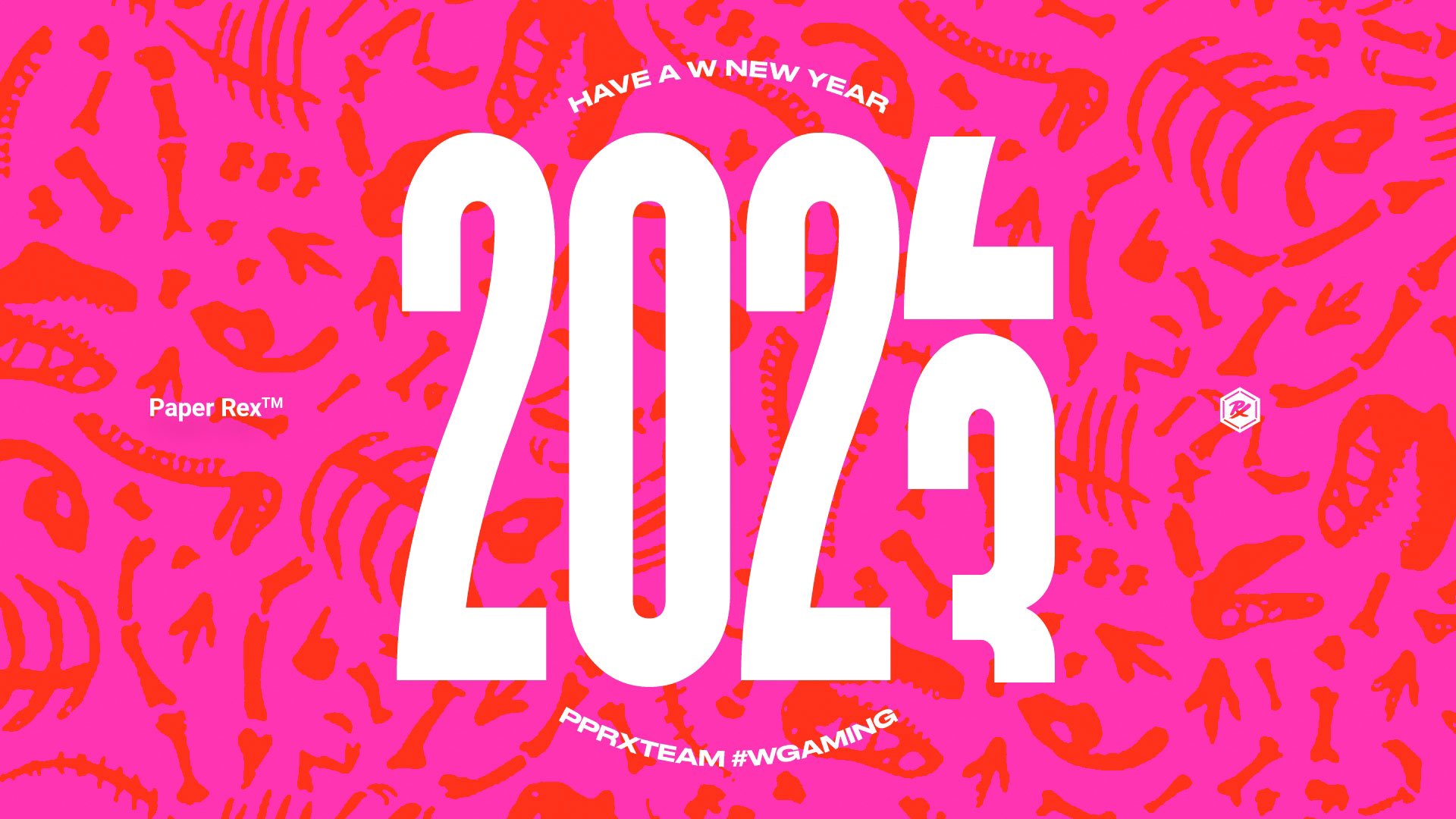 Paper Rex Wallpapers - Wallpaper Cave