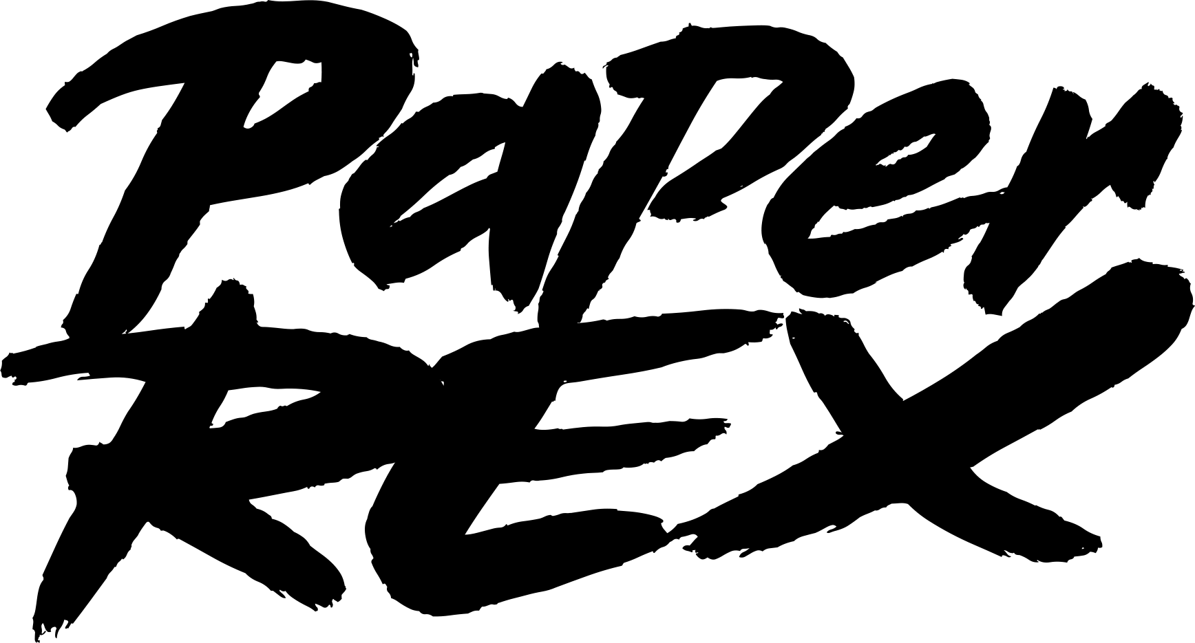 Paper Rex Wallpapers - Wallpaper Cave