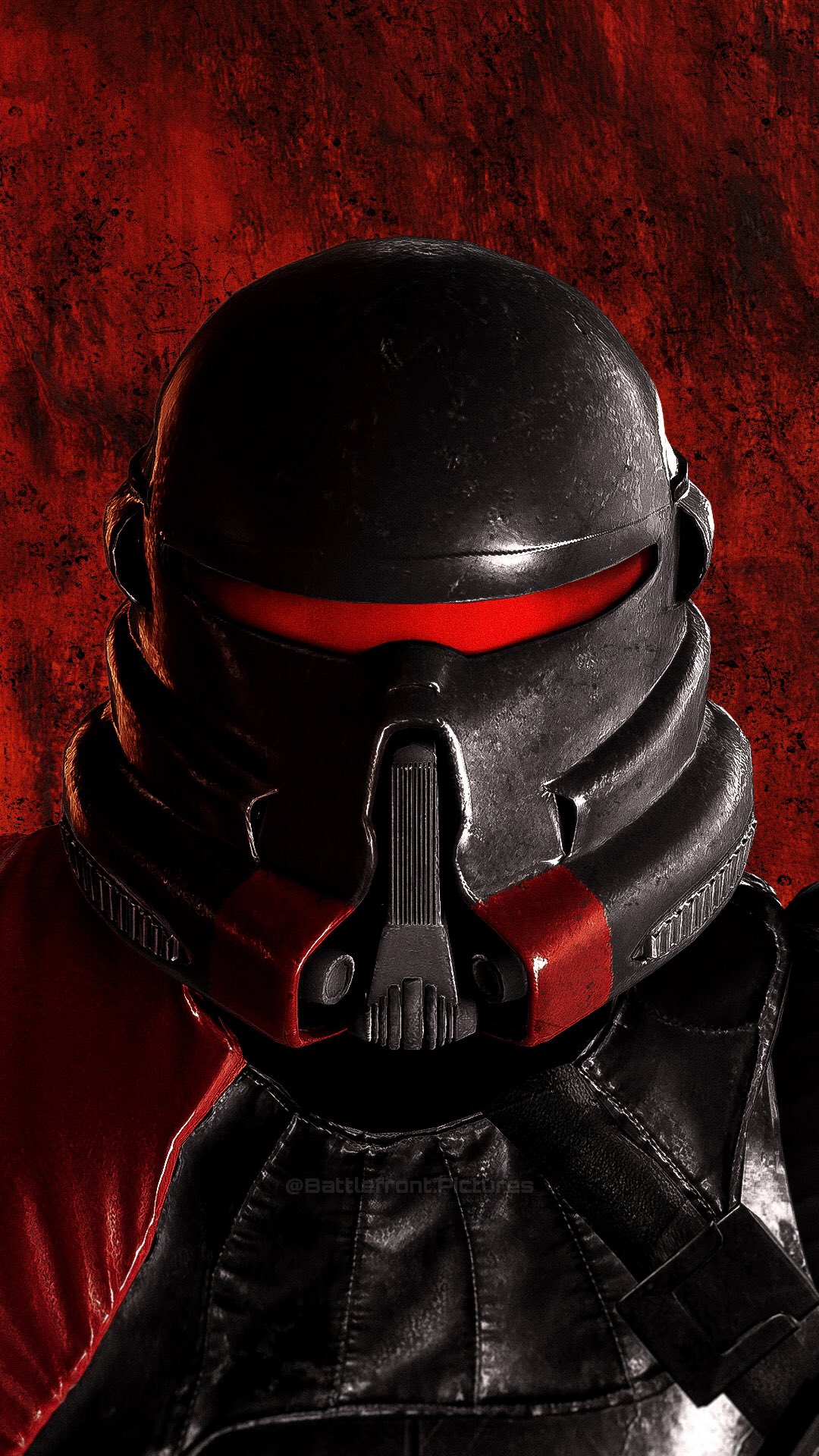 Star Wars Jedi Fallen Order Purge Troopers Wallpapers - Wallpaper Cave