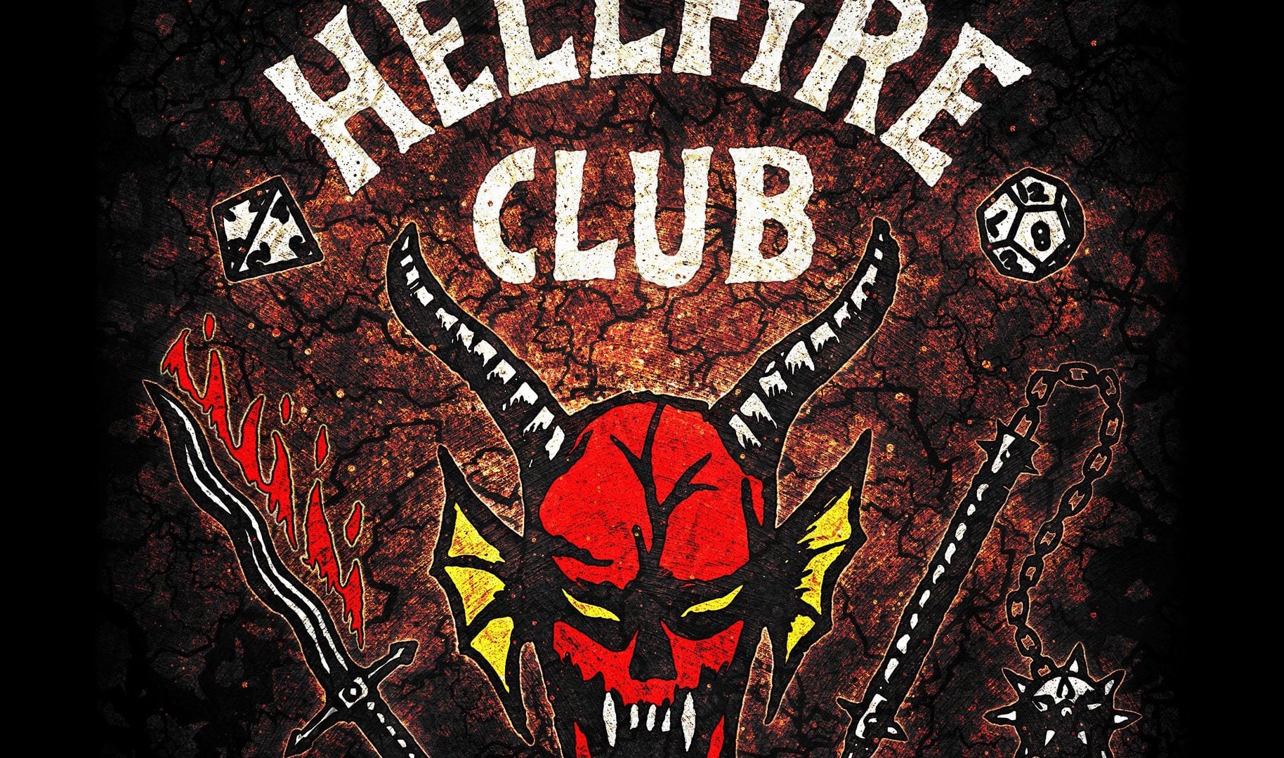Hellfire Club Desktop Wallpapers - Wallpaper Cave
