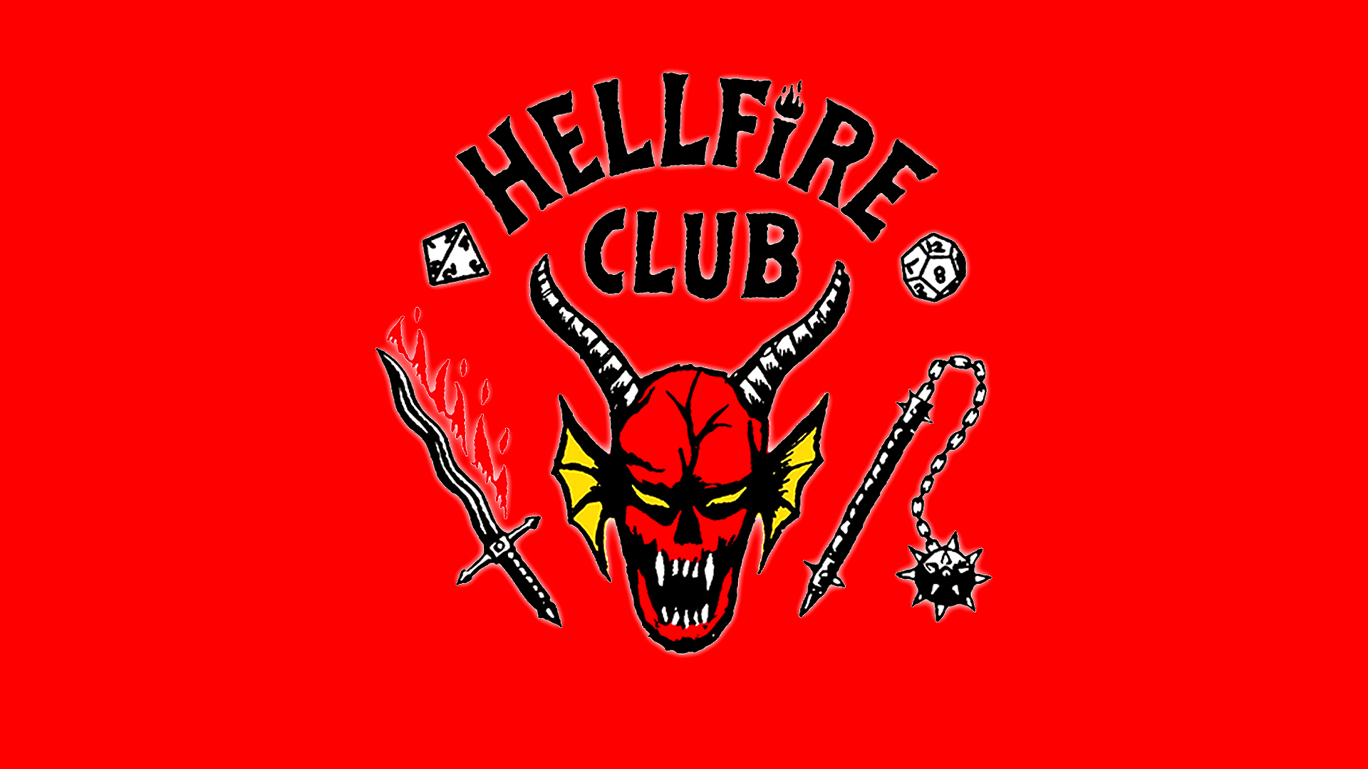 Hellfire Club Desktop Wallpapers - Wallpaper Cave