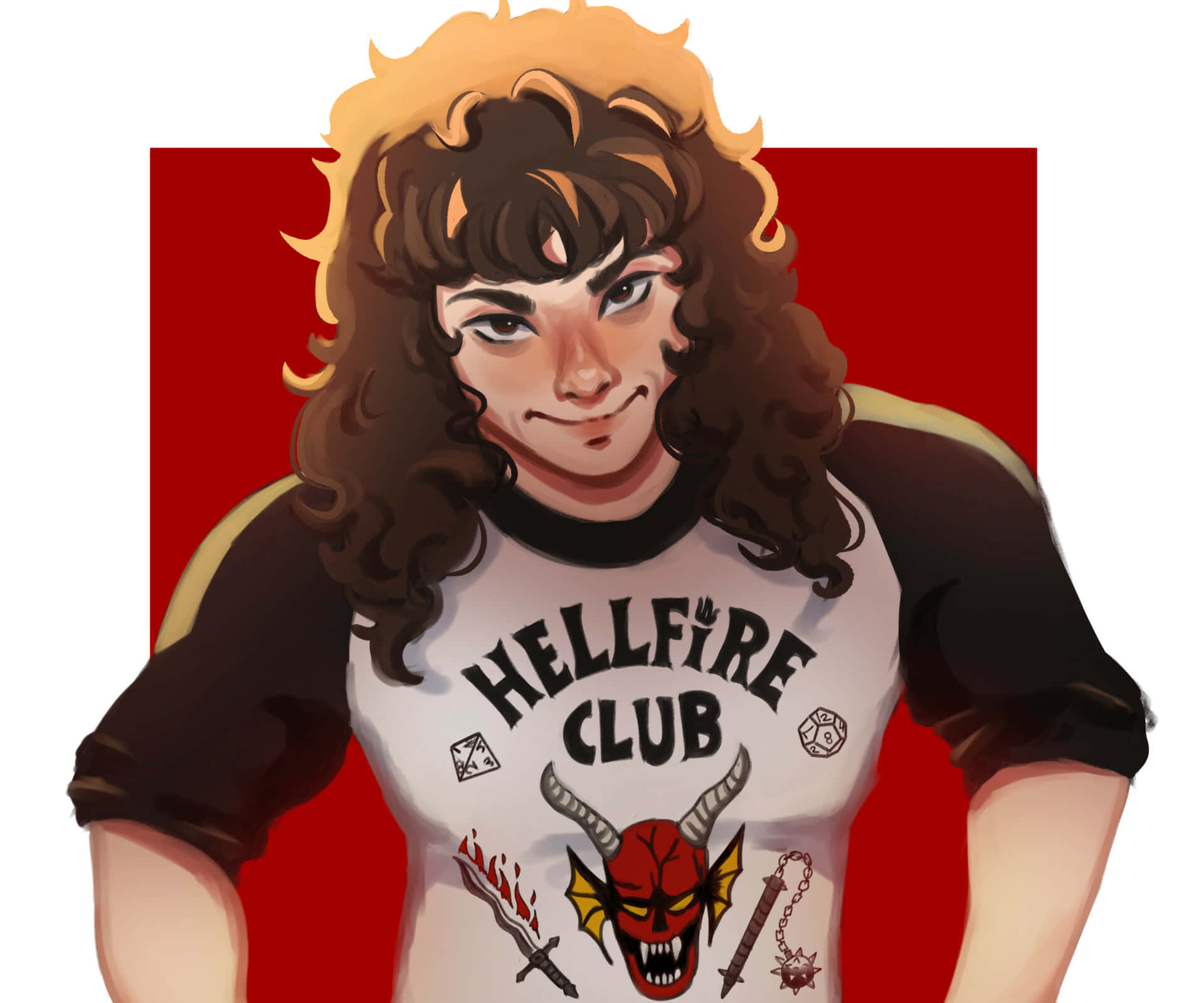 Hellfire Club Desktop Wallpapers - Wallpaper Cave