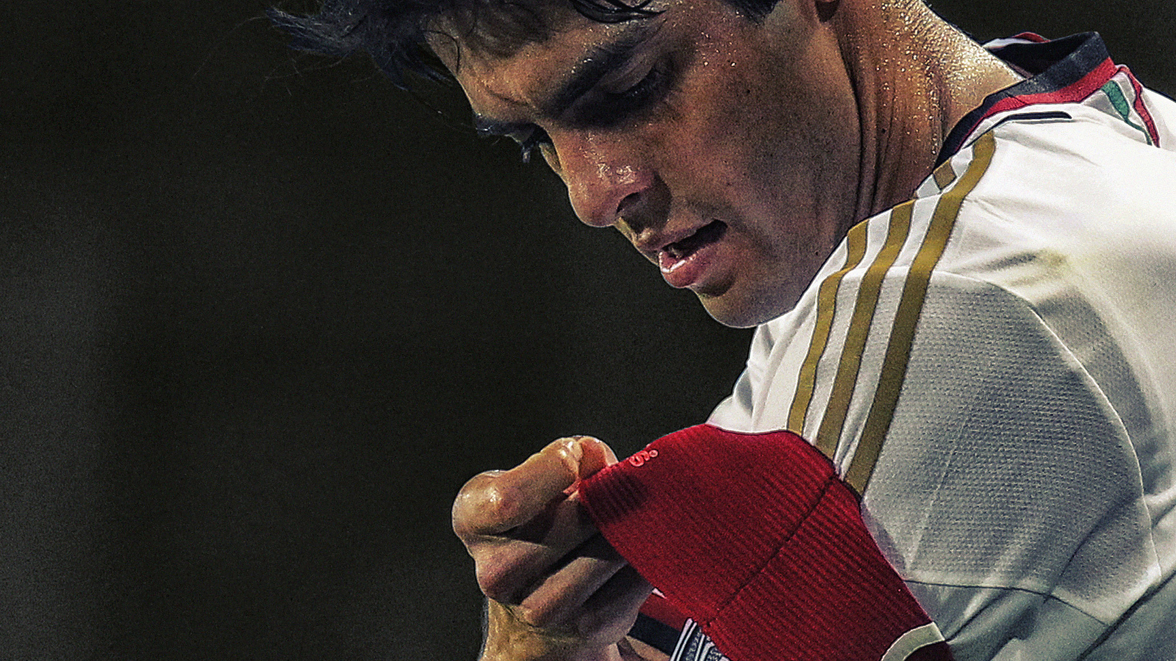 AC Milan Kaka Desktop Wallpapers - Wallpaper Cave