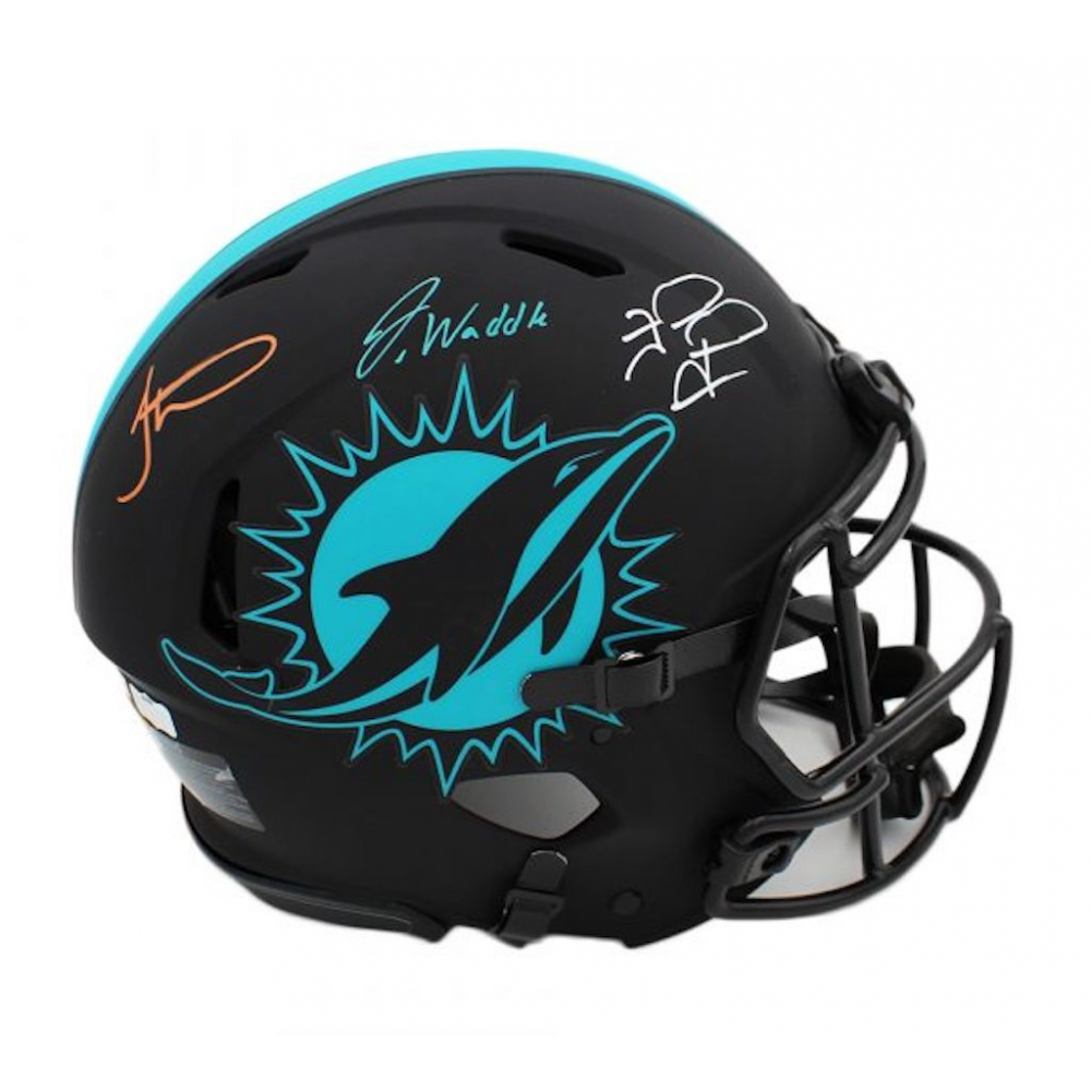 Tyreek Hill And Jaylen Waddle Wallpapers - Wallpaper Cave