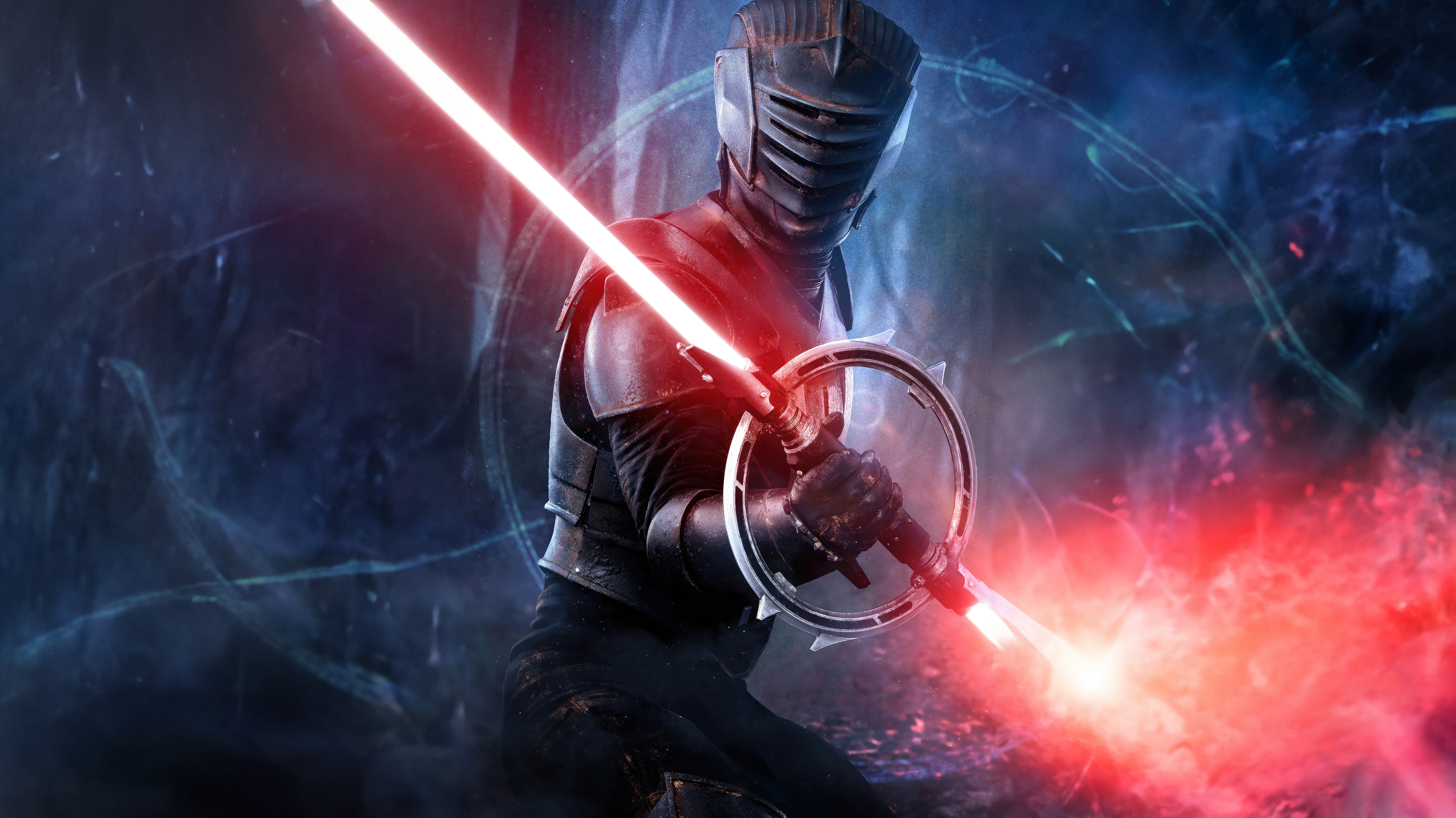 Marrok Wallpapers - Wallpaper Cave