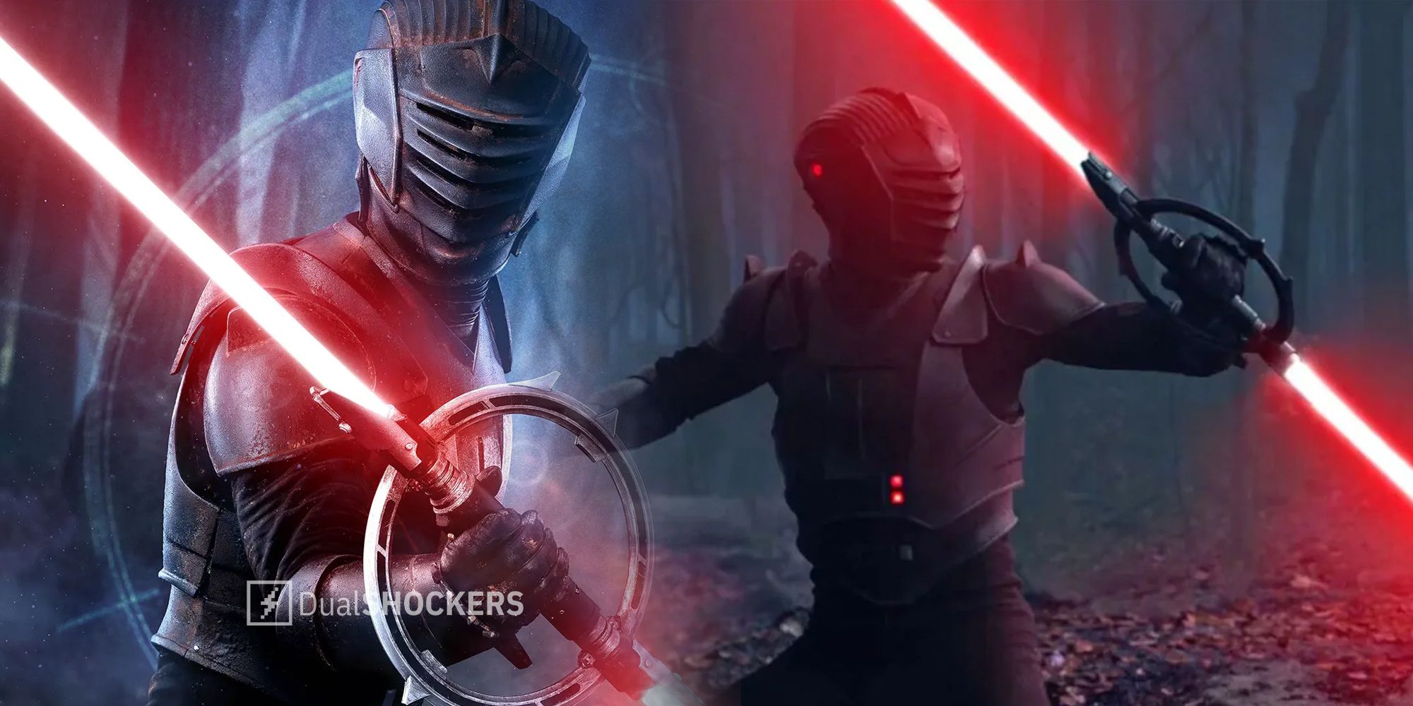 Marrok Wallpapers - Wallpaper Cave