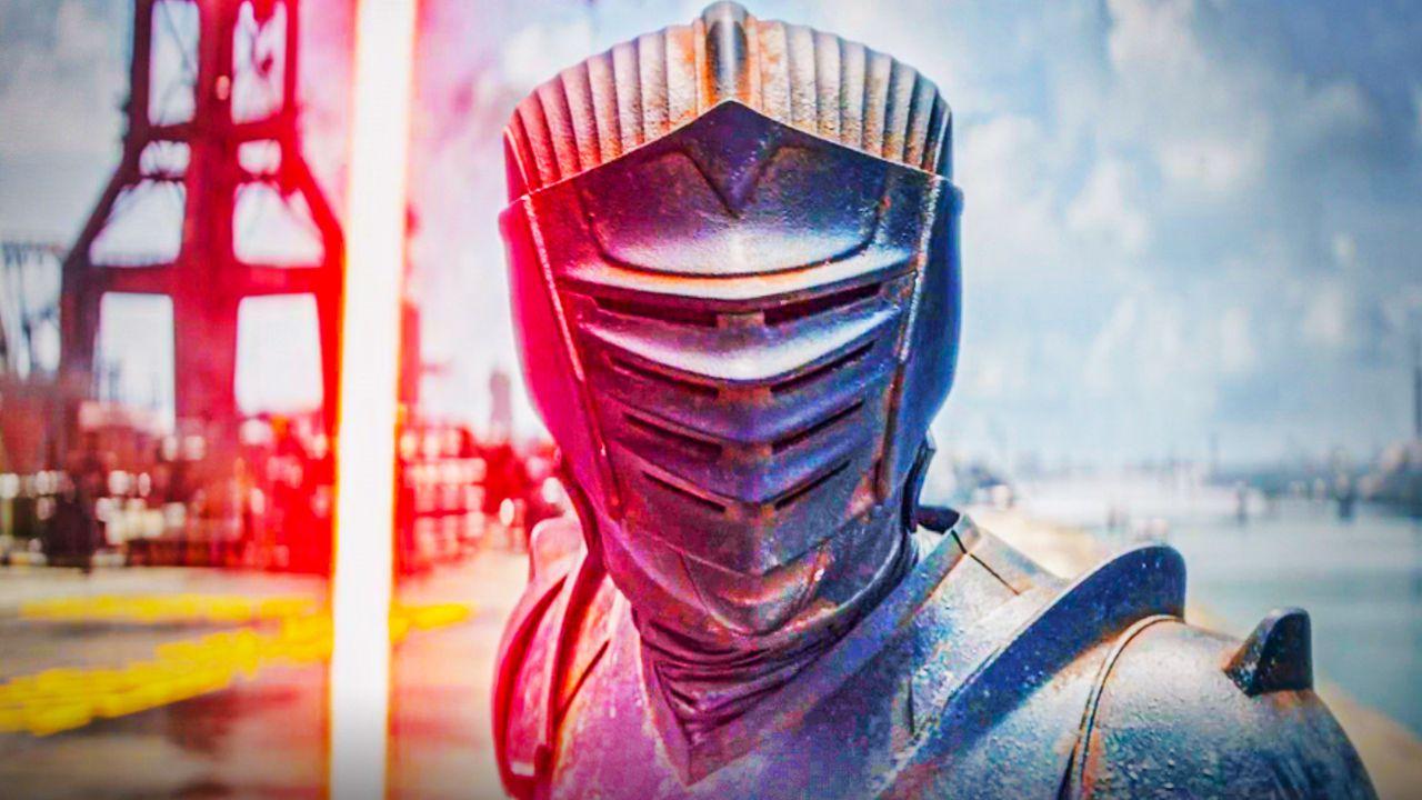 Marrok Wallpapers - Wallpaper Cave